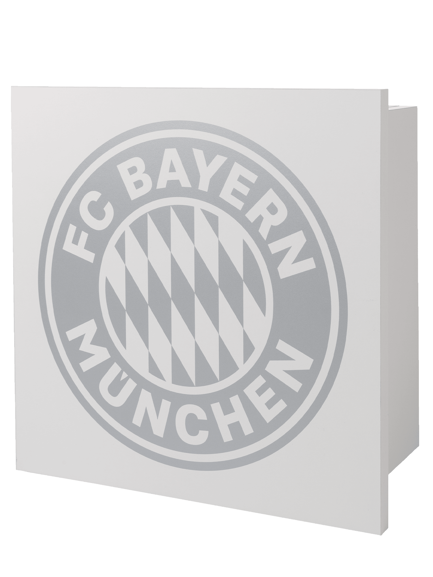 Wall box | Official FC Bayern Munich Store