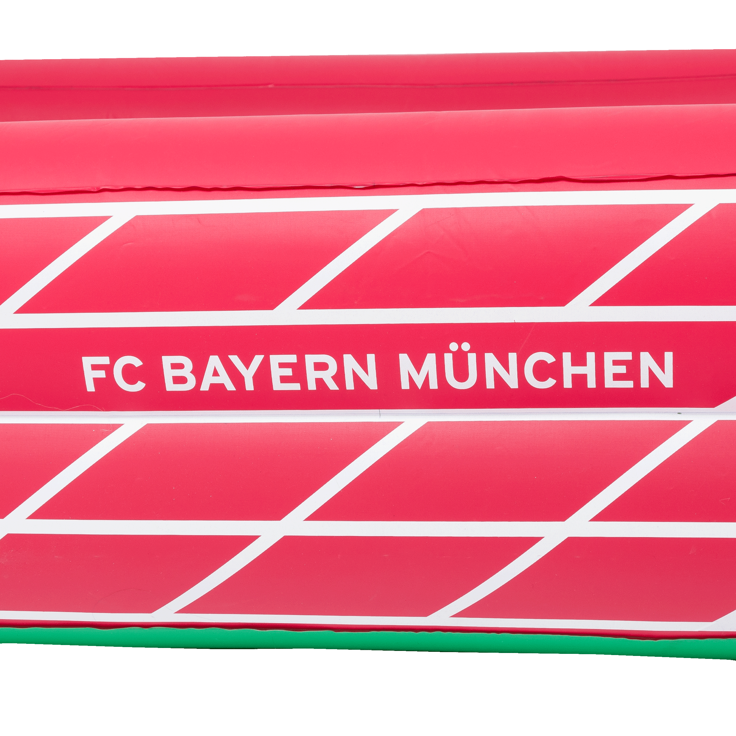 Pool Allianz Arena | Official FC Bayern Munich Store