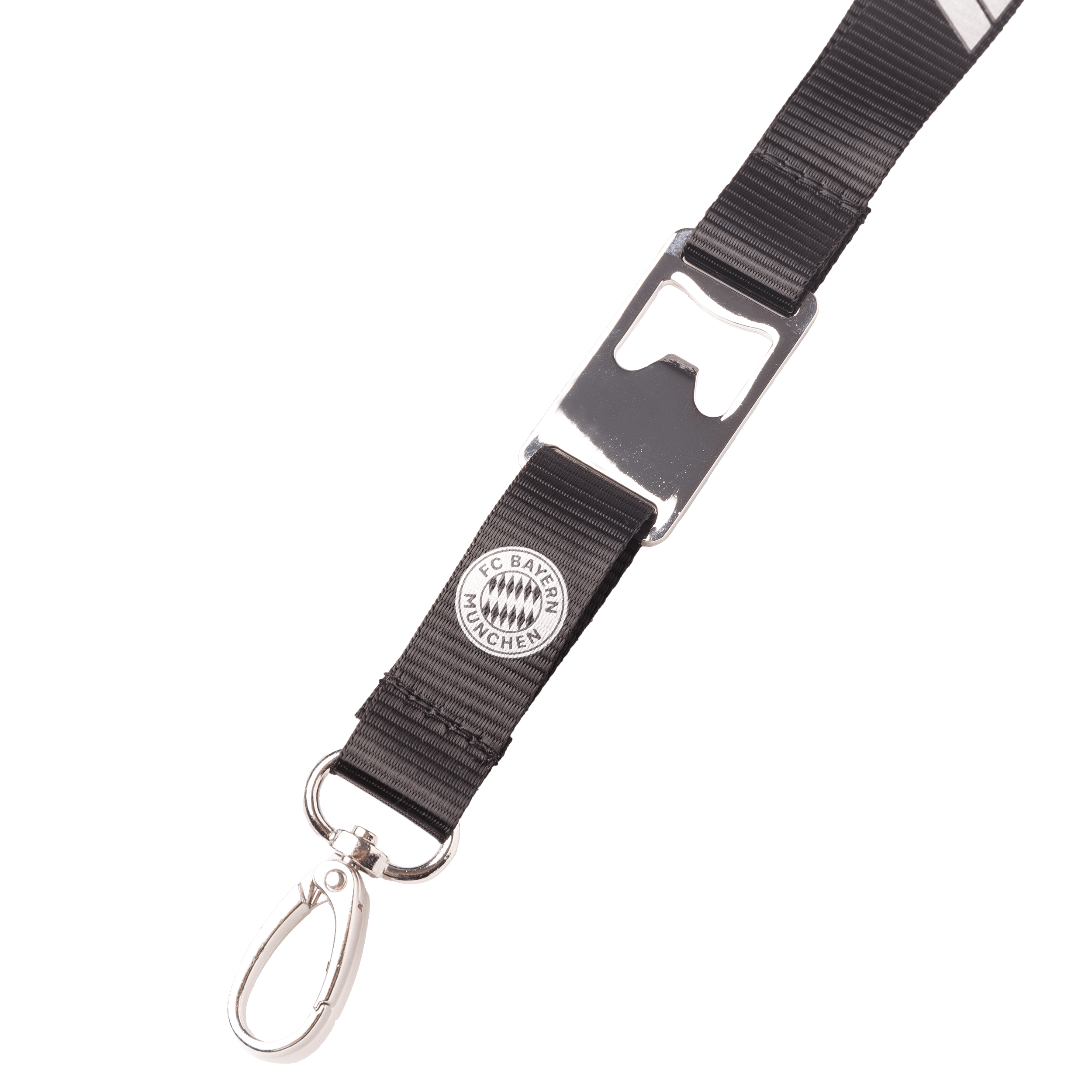 Keychain | Official FC Bayern Munich Store