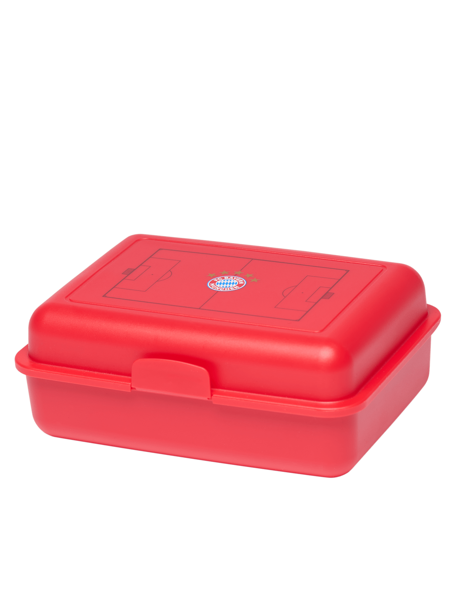 Lunch box | Official FC Bayern Munich Store
