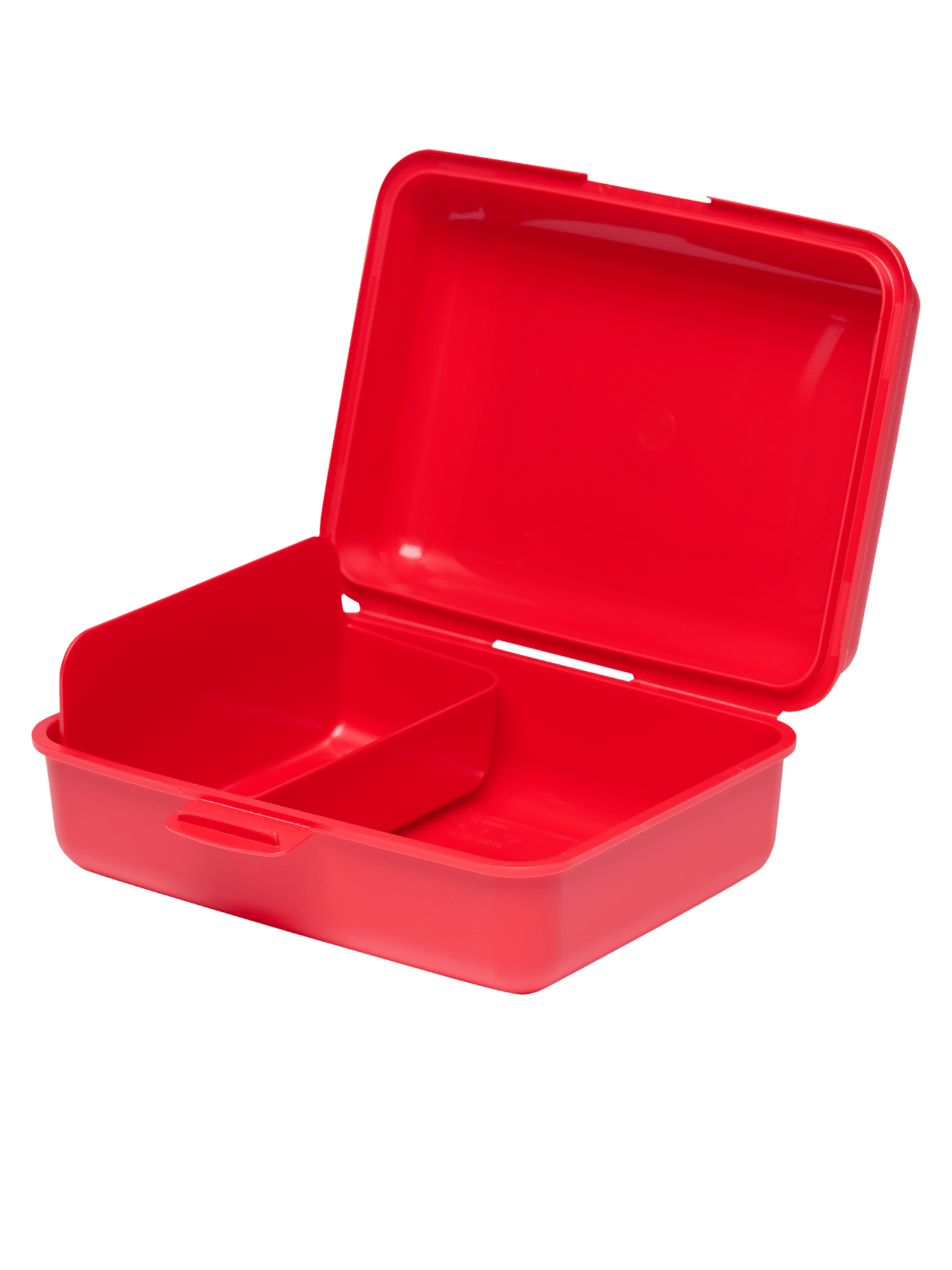 Lunch box | Official FC Bayern Munich Store