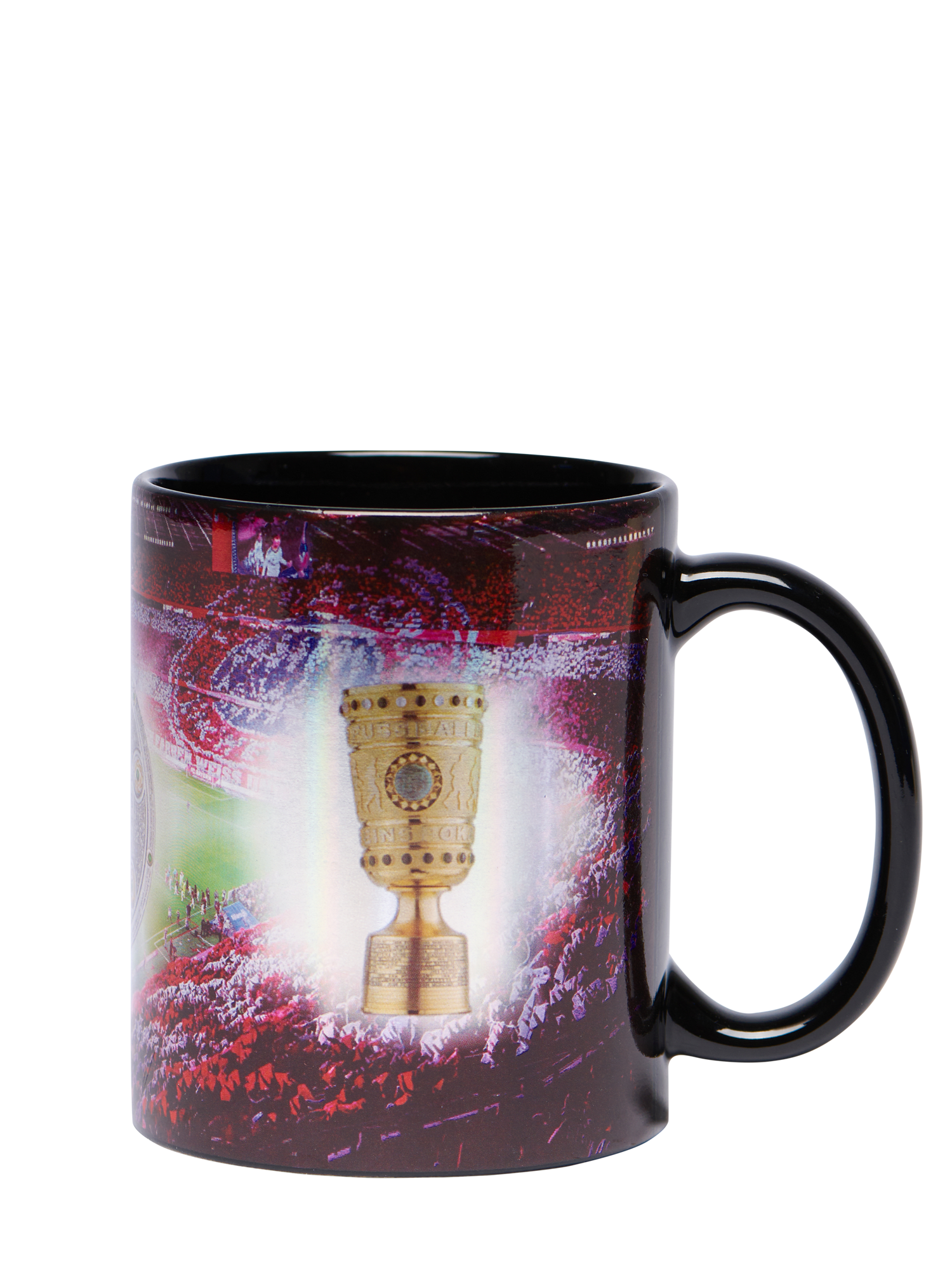 Metallic cup | Official FC Bayern Munich Store
