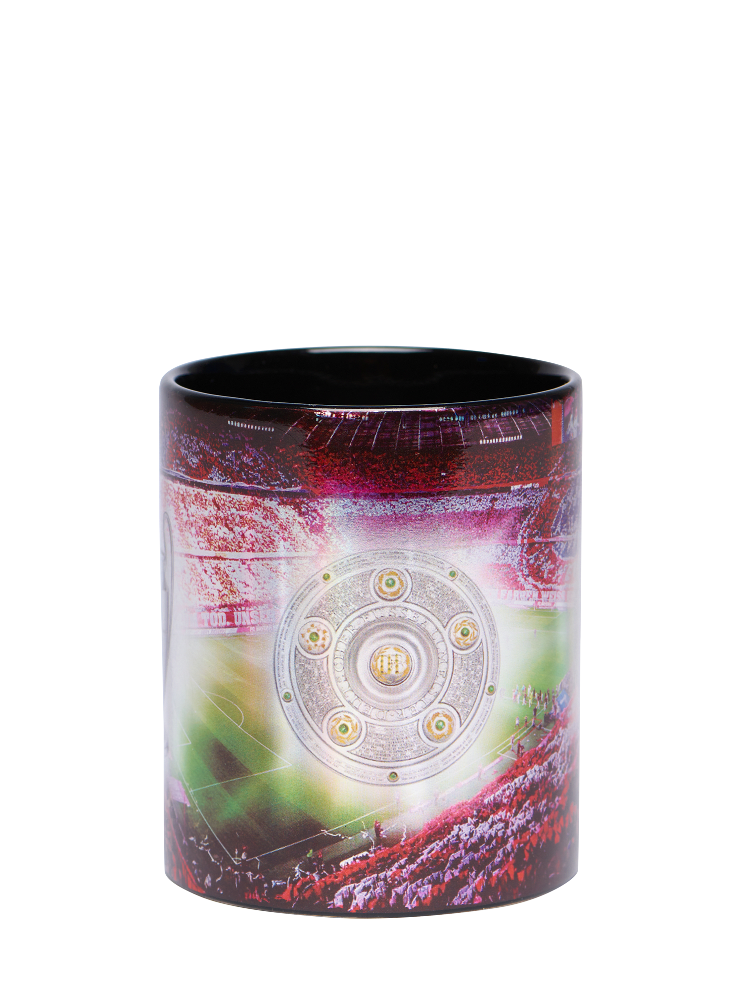 Metallic cup | Official FC Bayern Munich Store