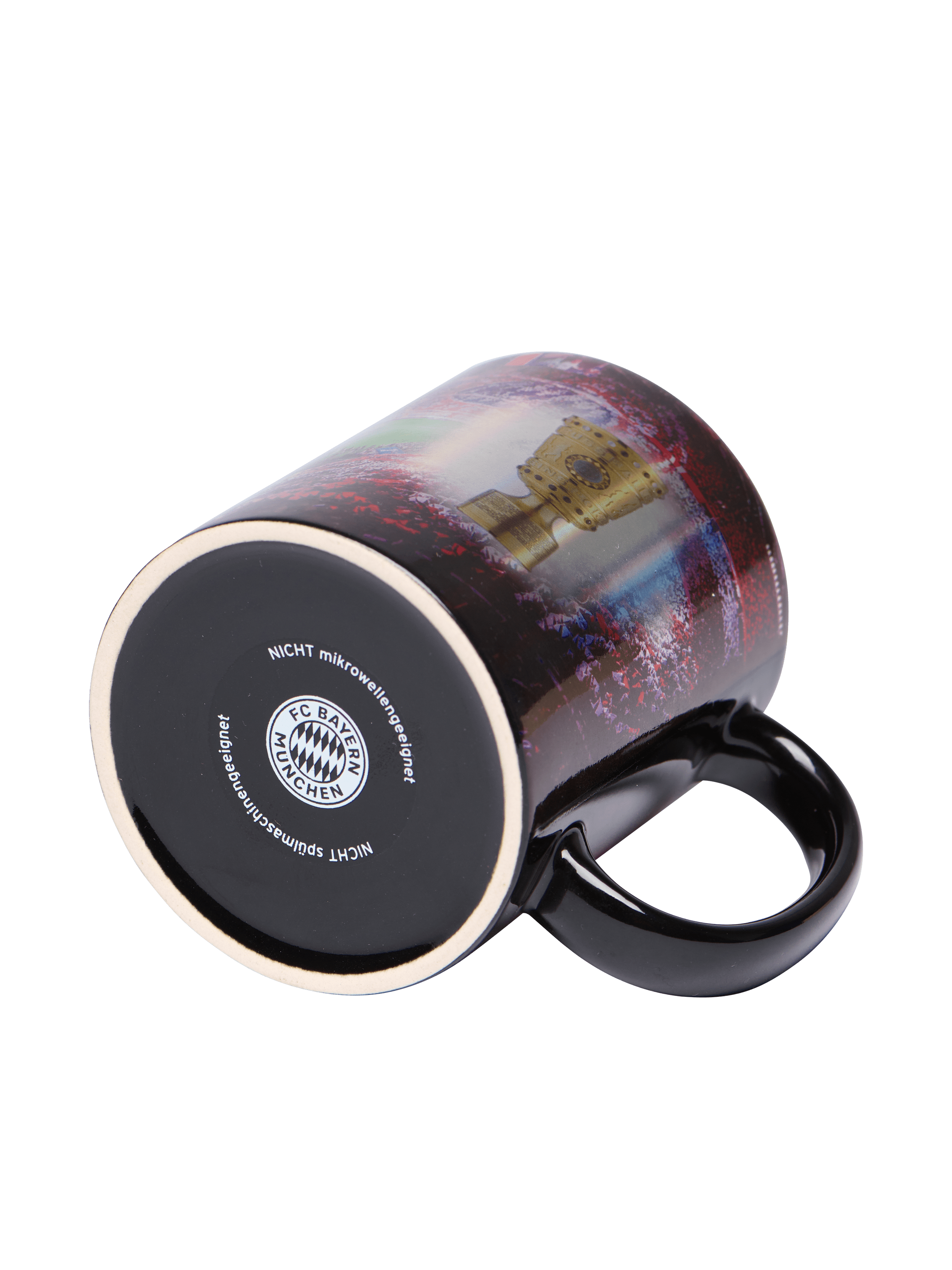 Metallic cup | Official FC Bayern Munich Store