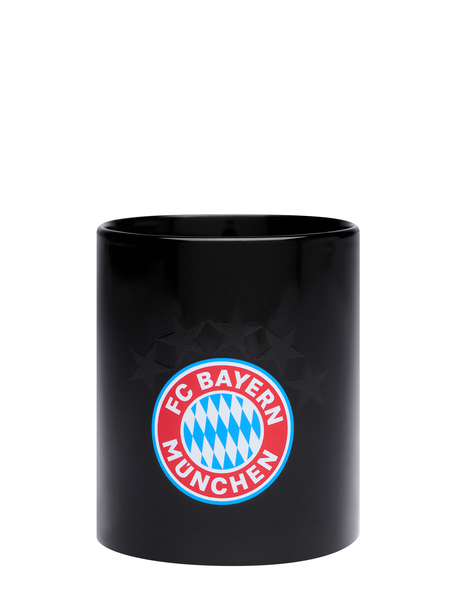 Magic cup | Official FC Bayern Munich Store