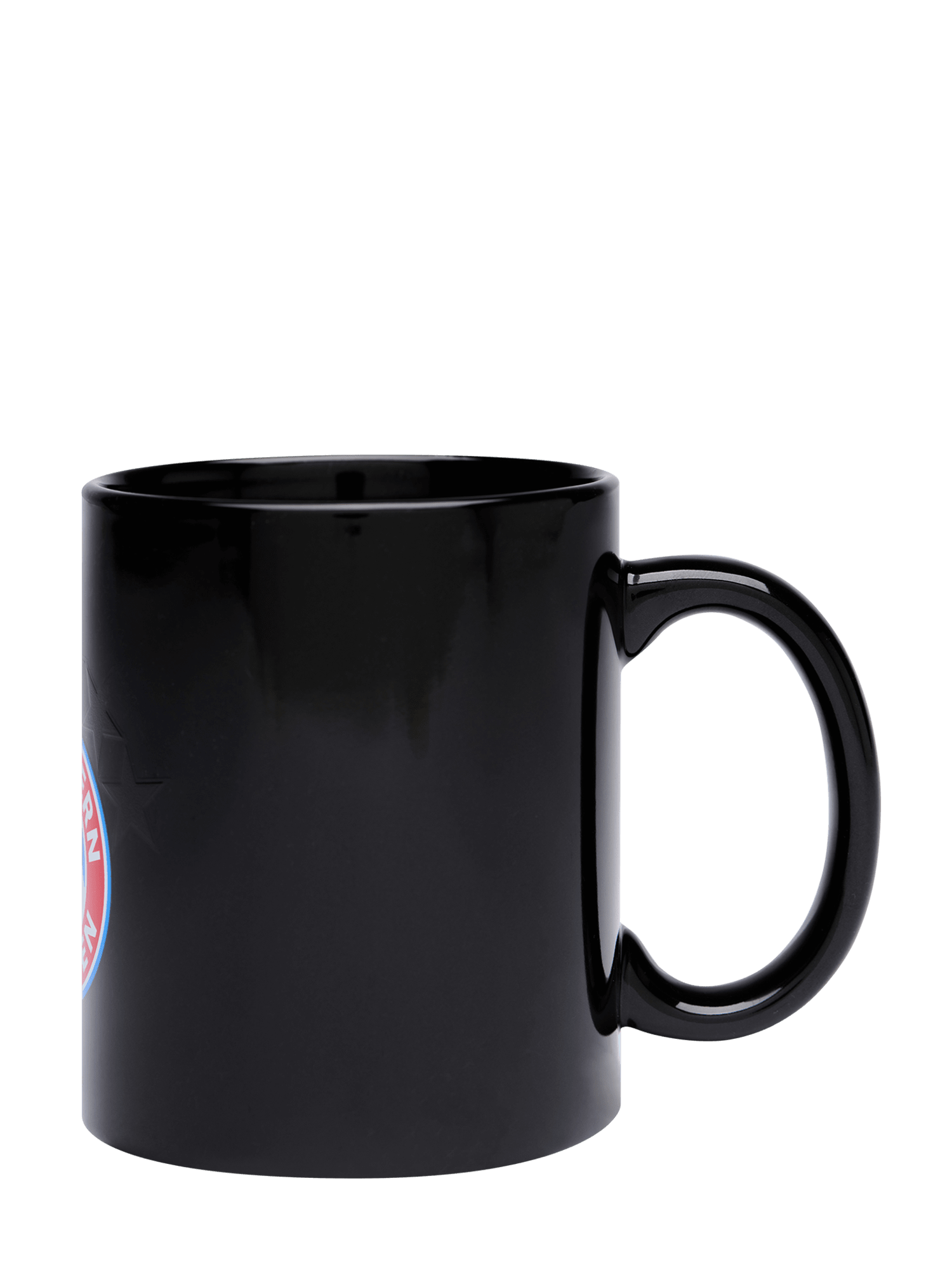 Magic cup | Official FC Bayern Munich Store