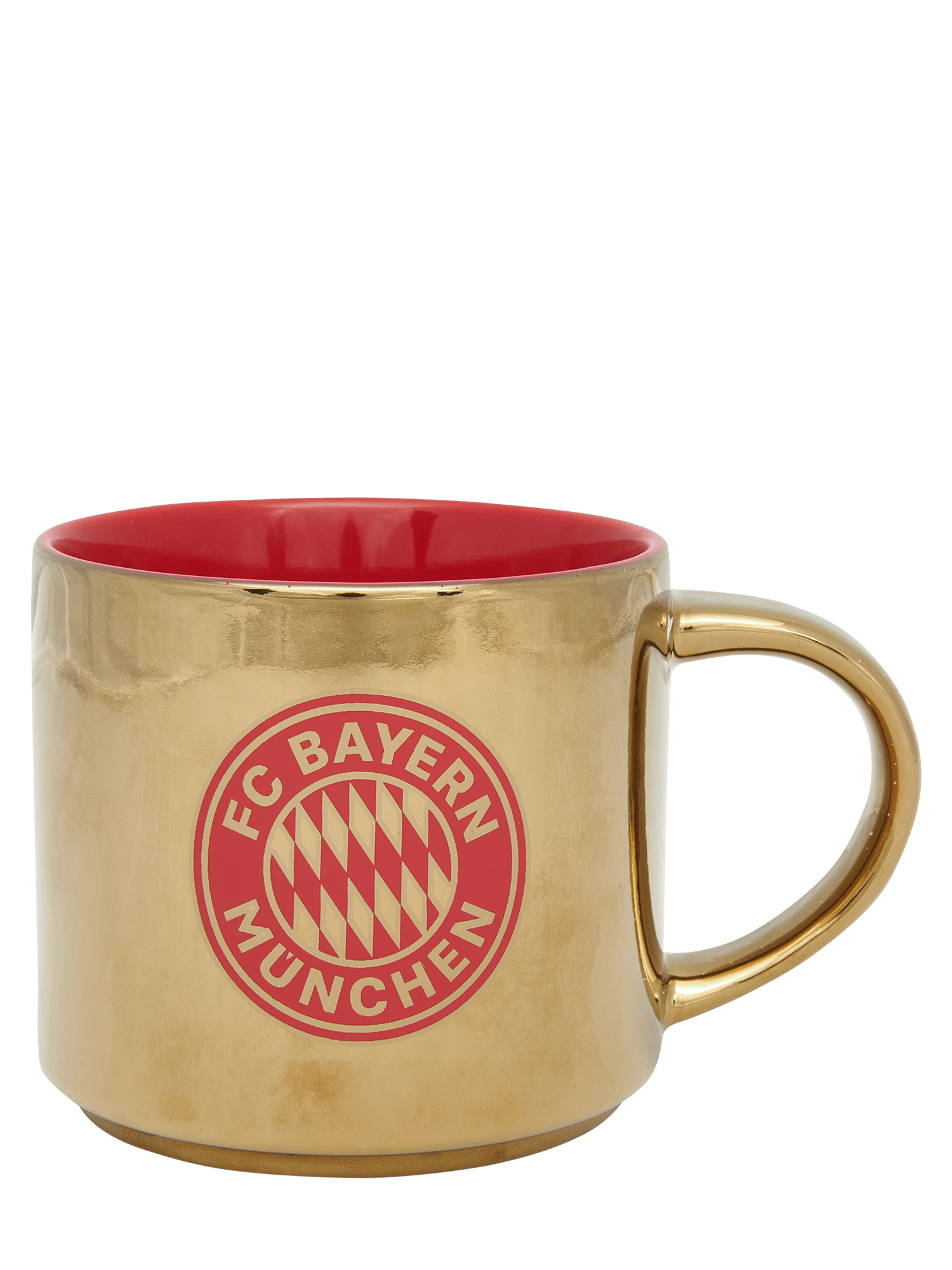 Fifth star cup | Official FC Bayern Munich Store