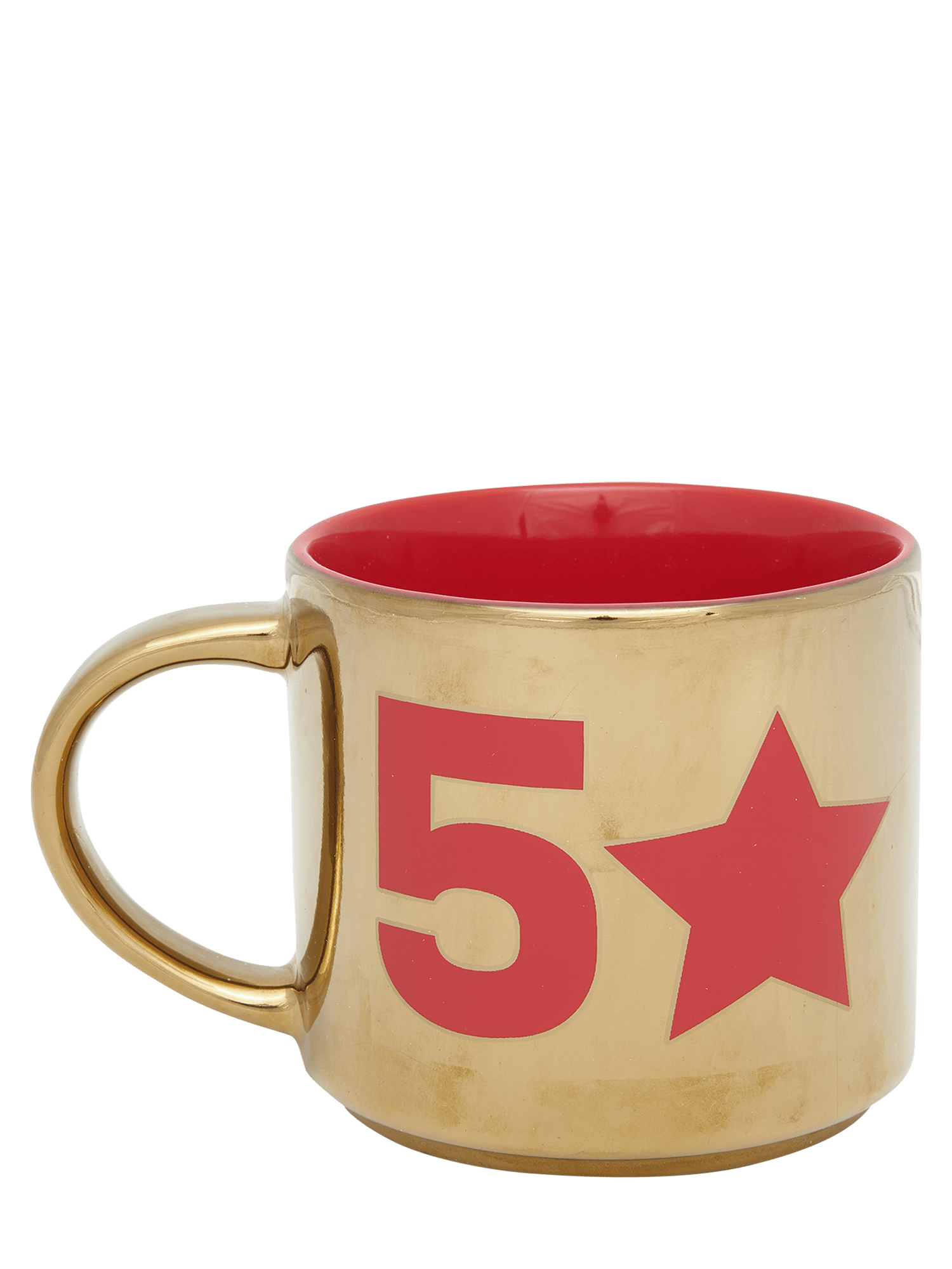 Fifth star cup | Official FC Bayern Munich Store