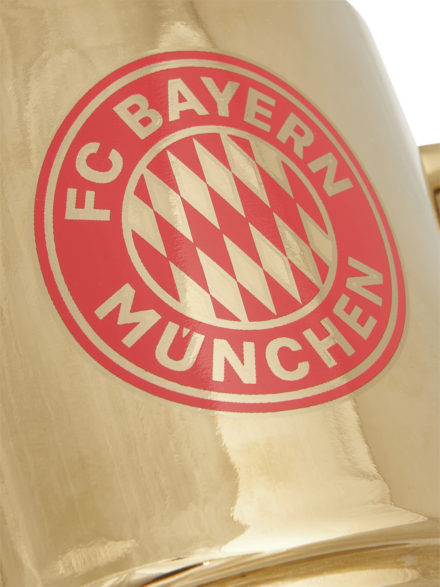 Fifth star cup | Official FC Bayern Munich Store