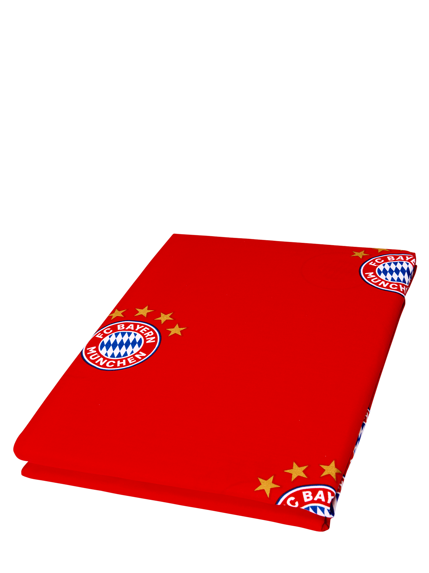 Fitted sheet | Official FC Bayern Munich Store