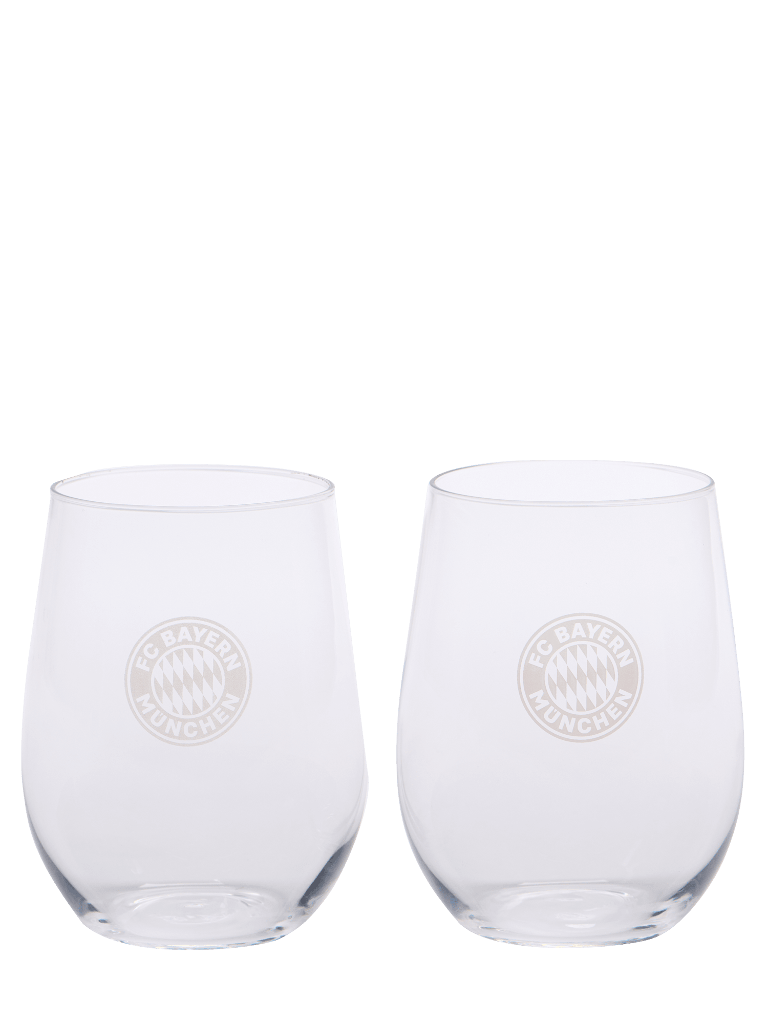 Kitchen | Official FC Bayern Munich Store