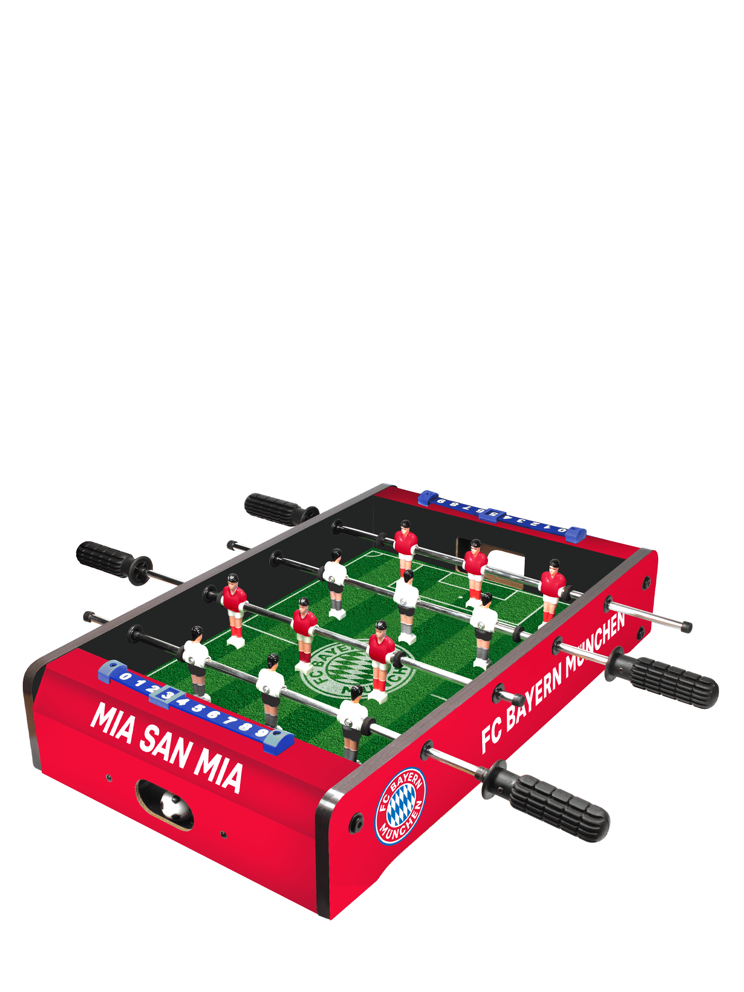 Table football top | Official FC Bayern Munich Store