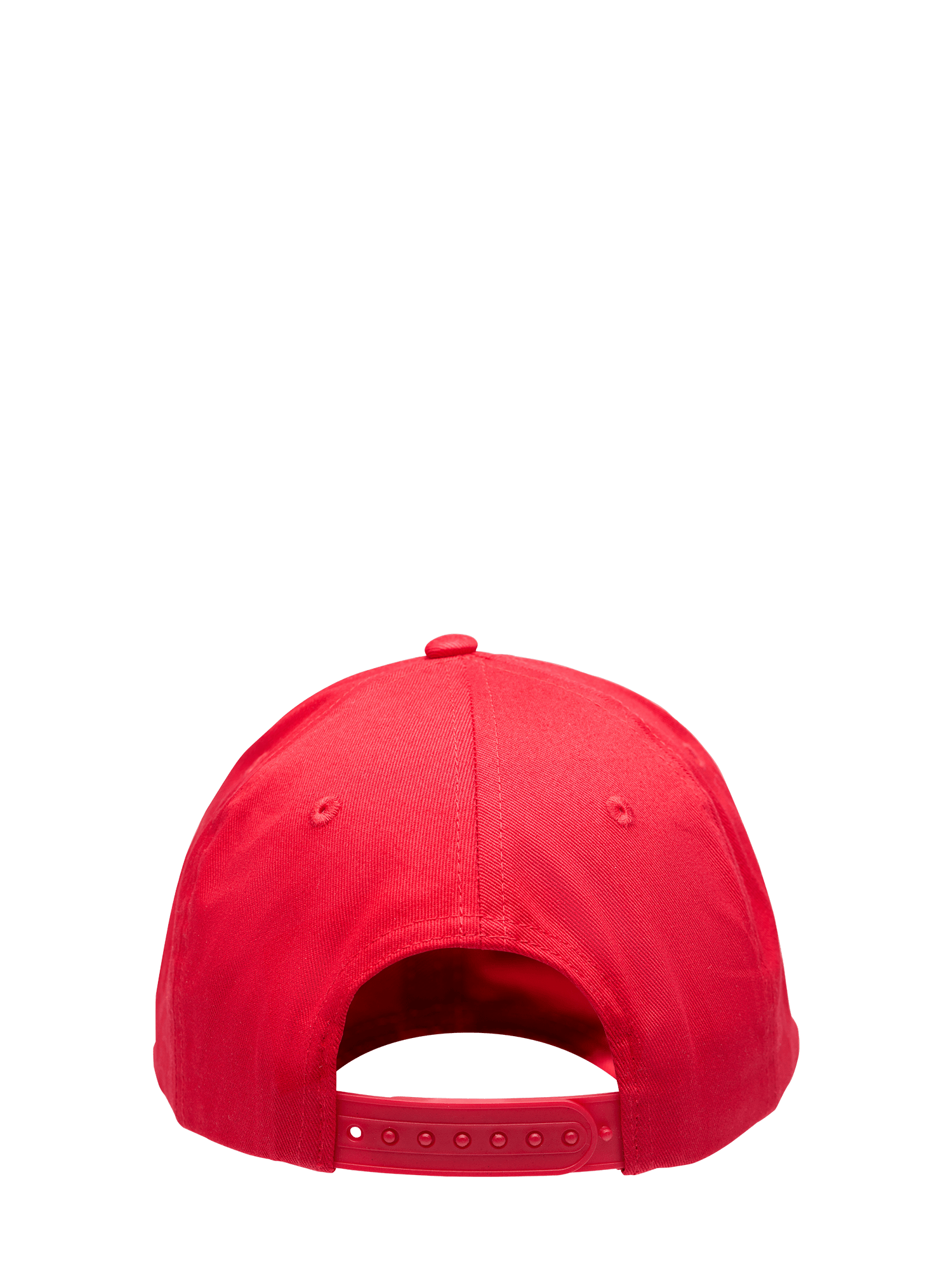Kids Snapback cap logo red | Official FC Bayern Munich Store