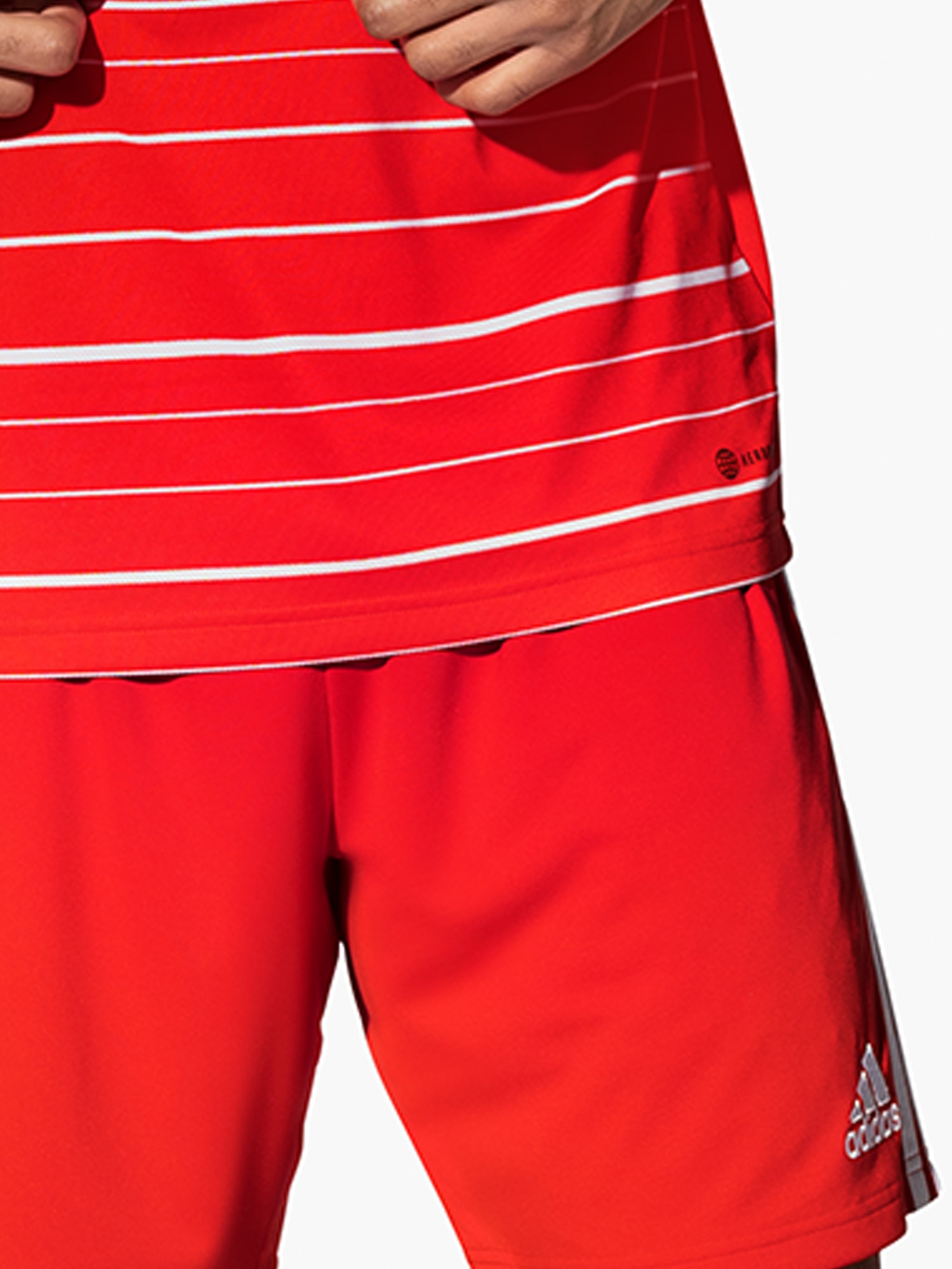 Gents Home shirt 22-23 red/white | Official FC Bayern Munich Store