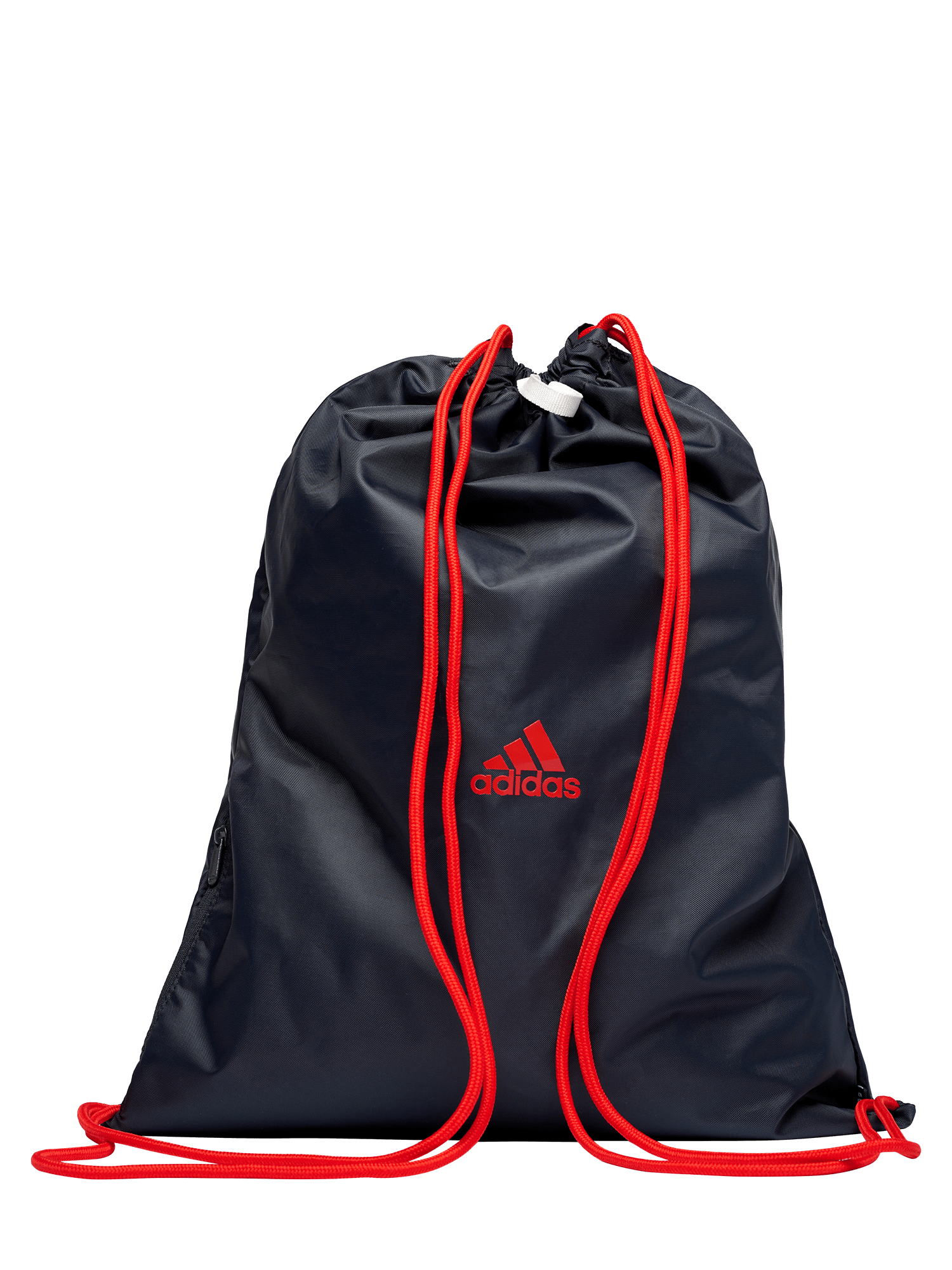 Unisex Sports bag | Official FC Bayern Munich Store