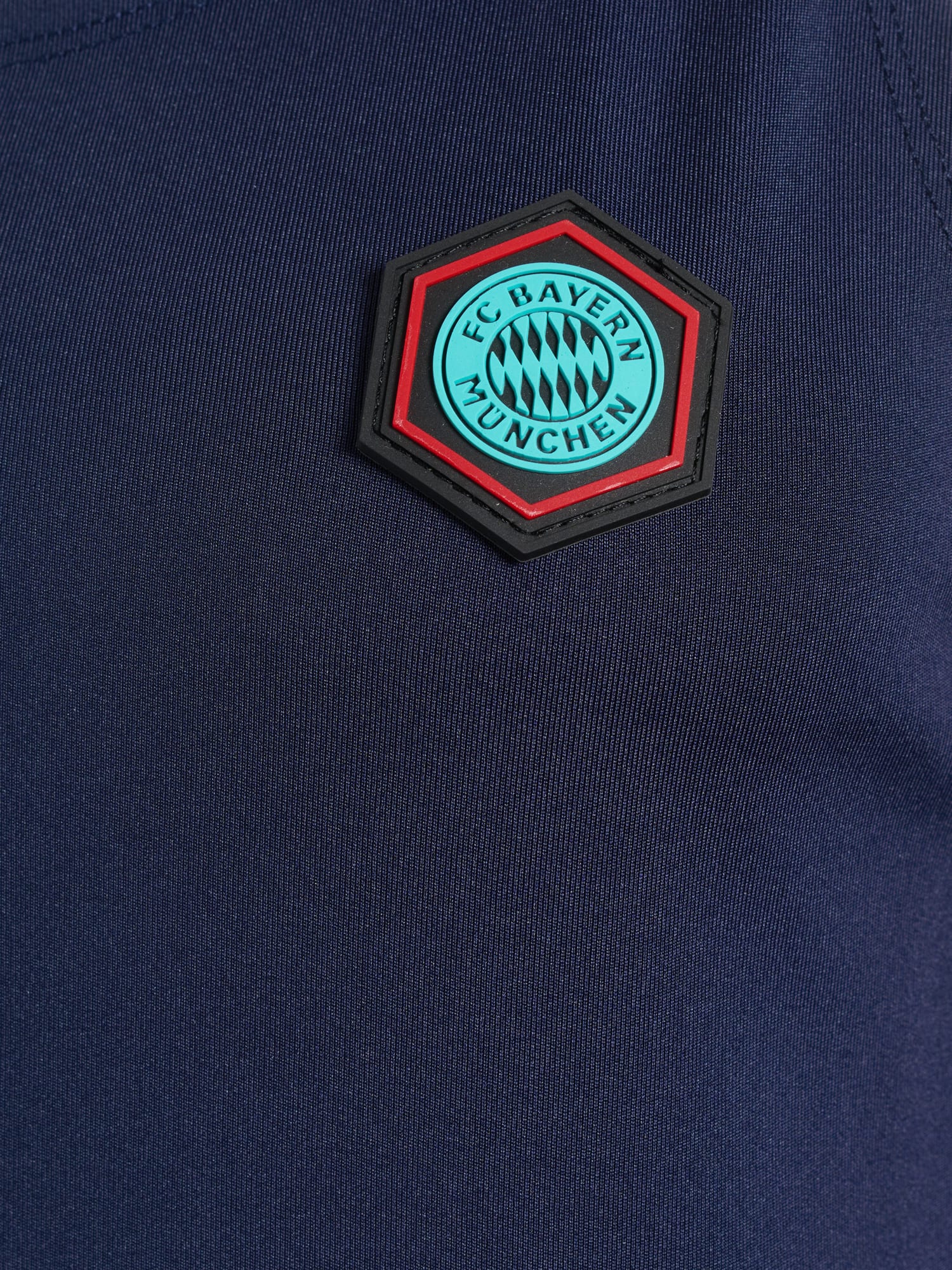 Women Training top | Official FC Bayern Munich Store