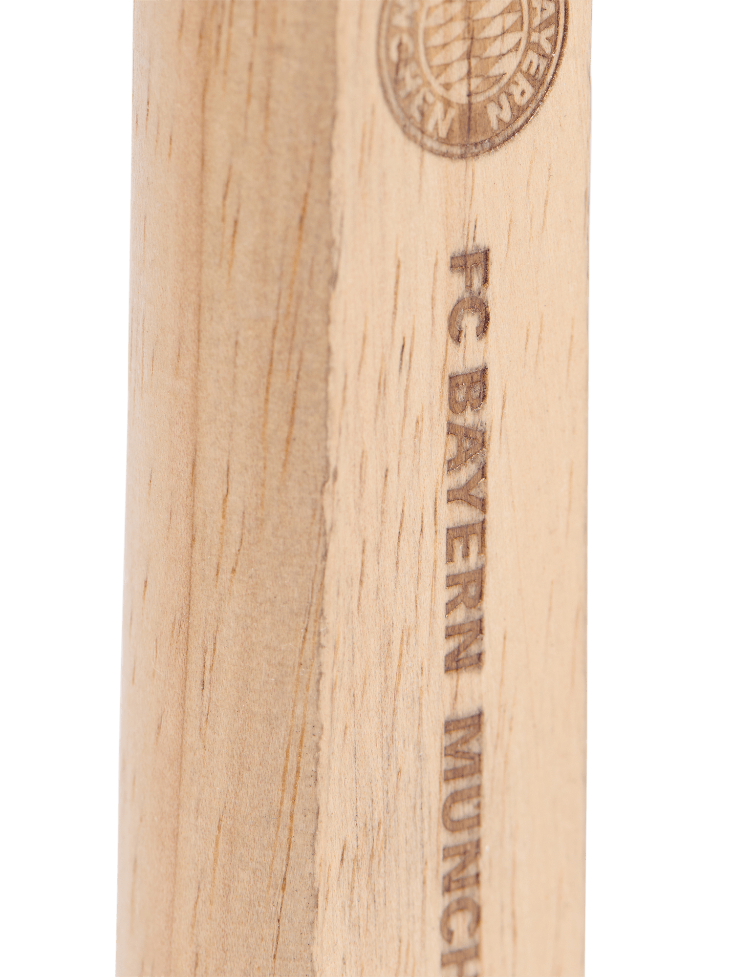 Bottle opener wood | Official FC Bayern Munich Store
