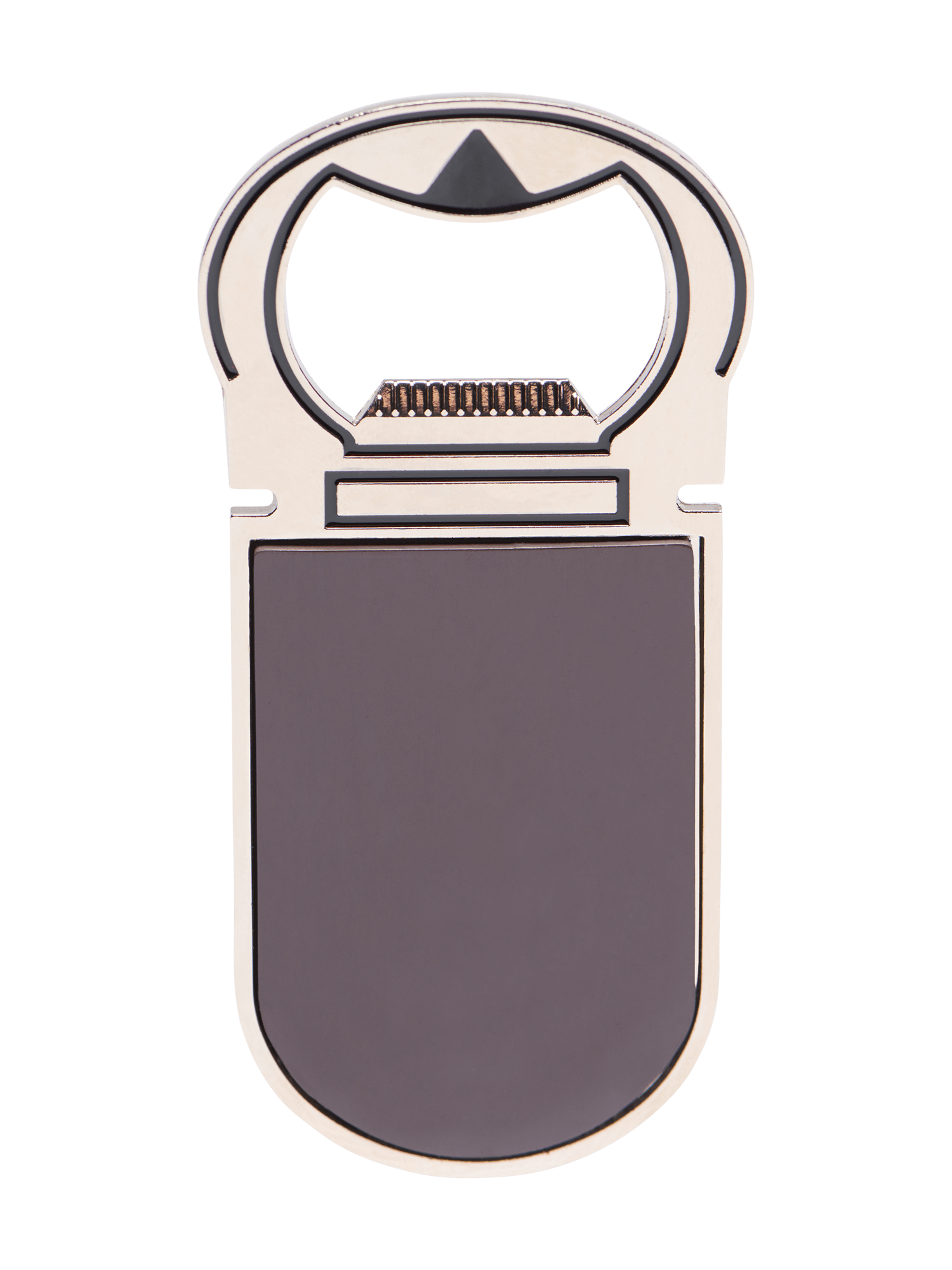 Arena magnetic bottle opener | Official FC Bayern Munich Store