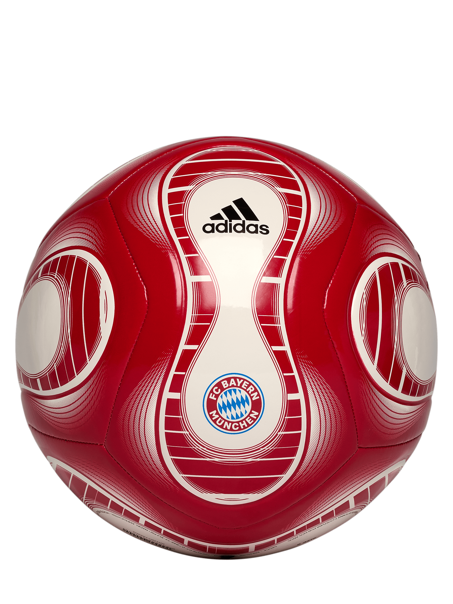 Home Football | Official FC Bayern Munich Store