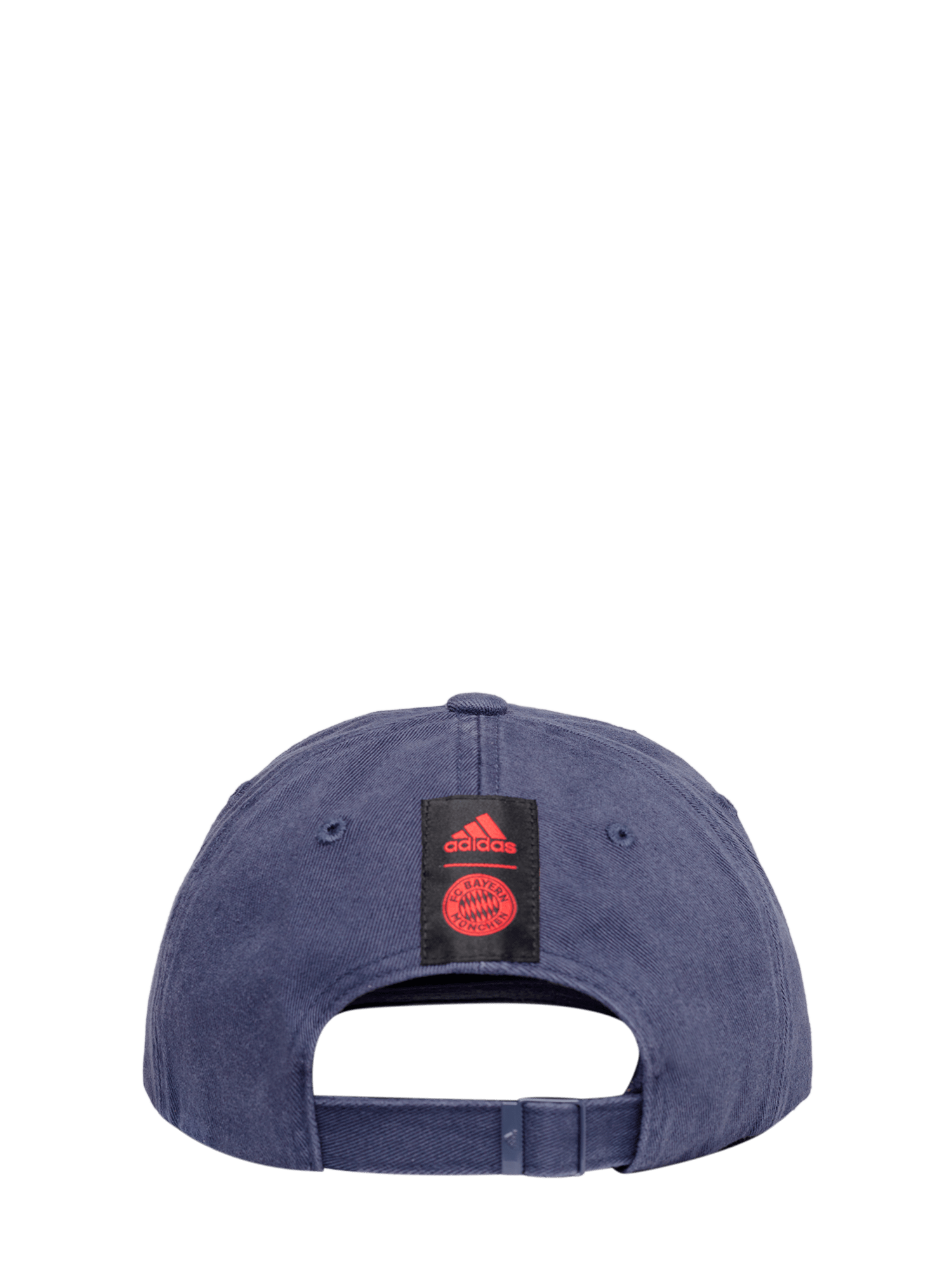 Unisex Cap | Official FC Bayern Munich Store