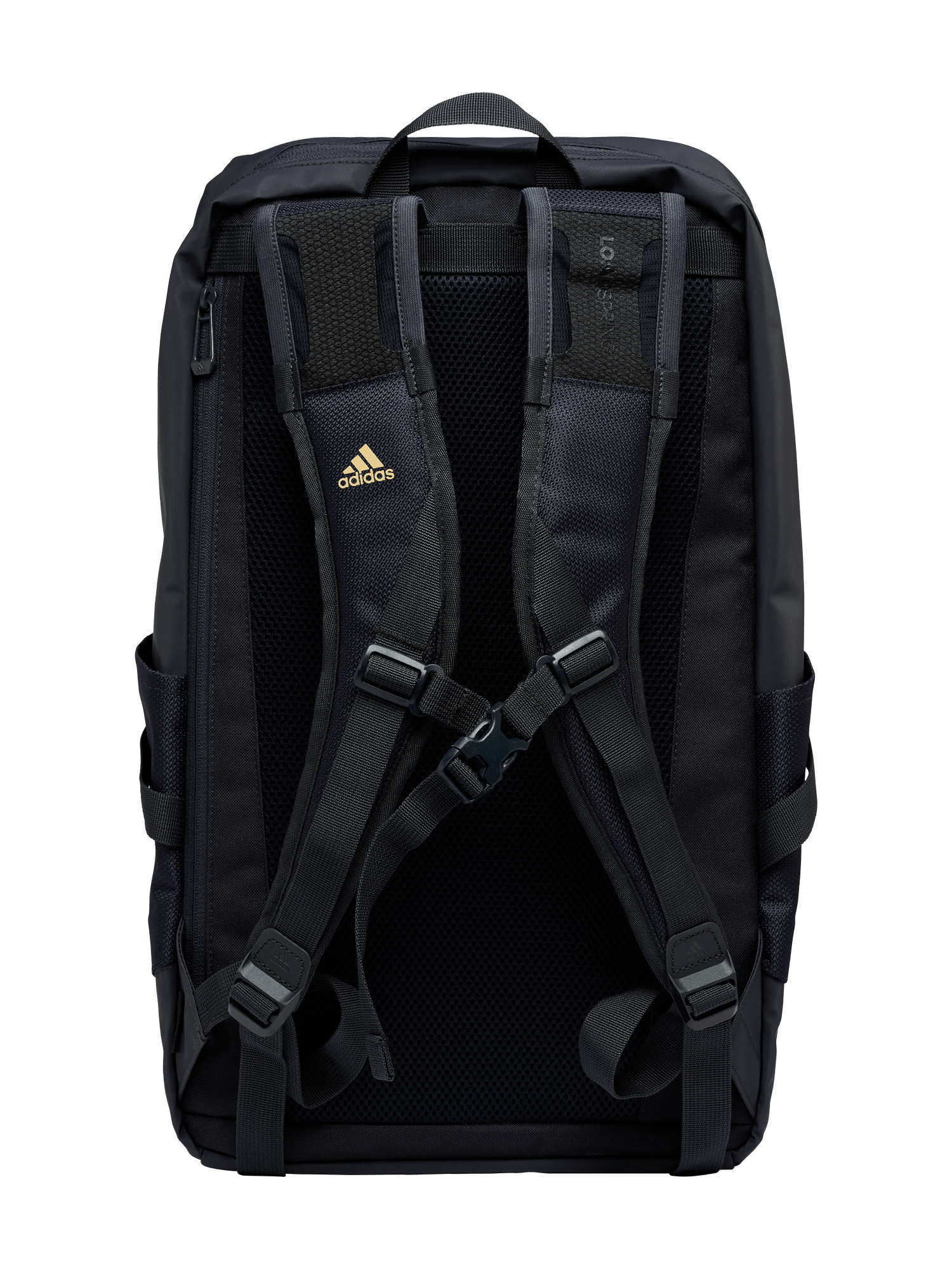 Unisex Lifestyle backpack | Official FC Bayern Munich Store