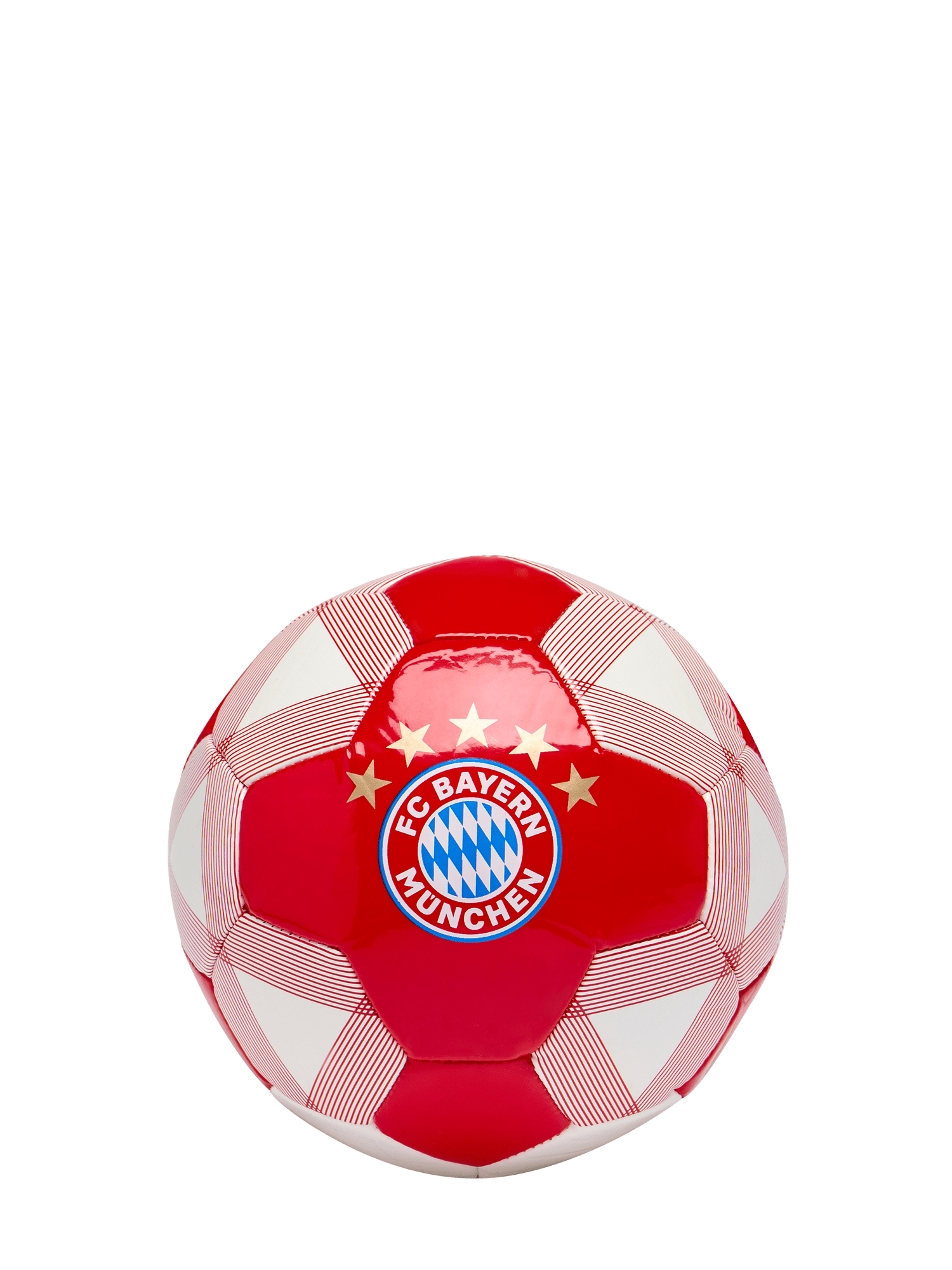 Balls | Official FC Bayern Munich Store