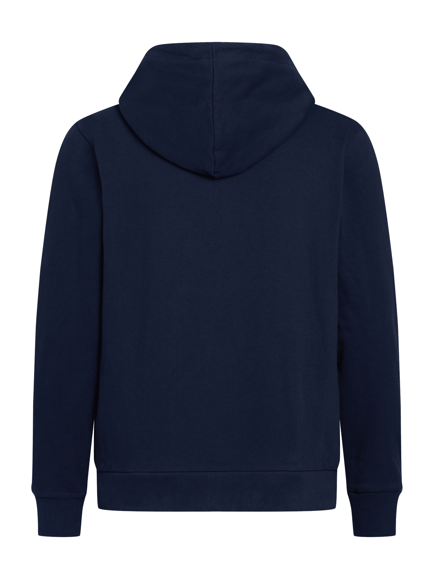 Women Record champion zip jacket navy | Official FC Bayern Munich Store