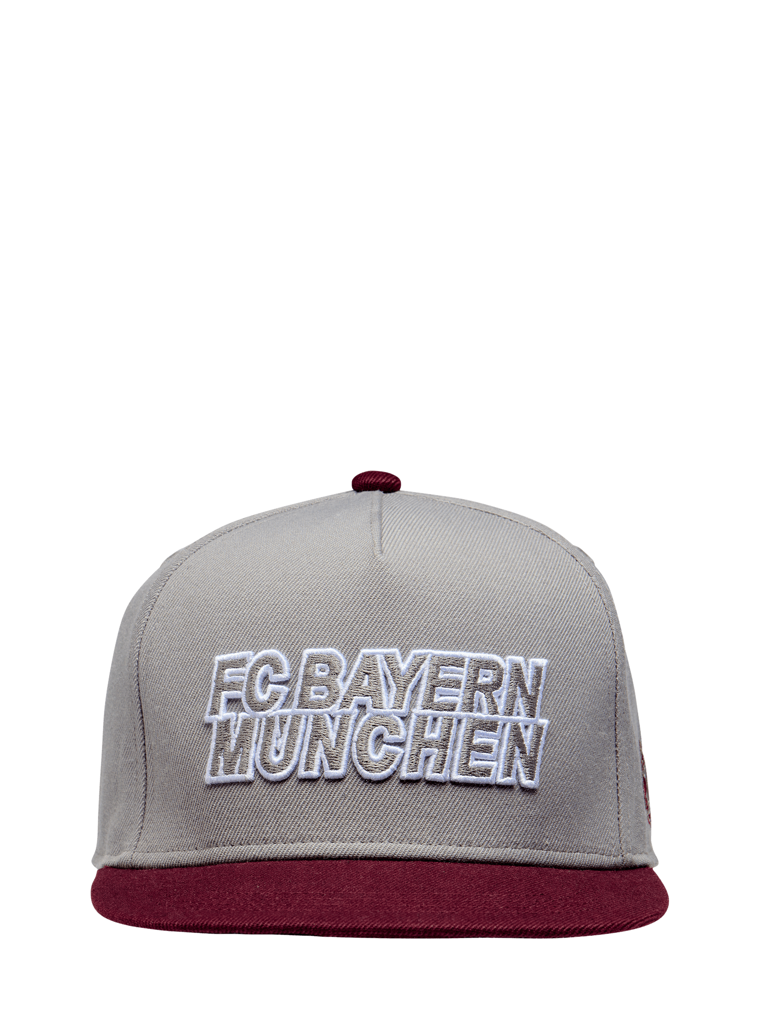 Unisex Snapback Cap Galaxy | Offizieller FC Bayern Store