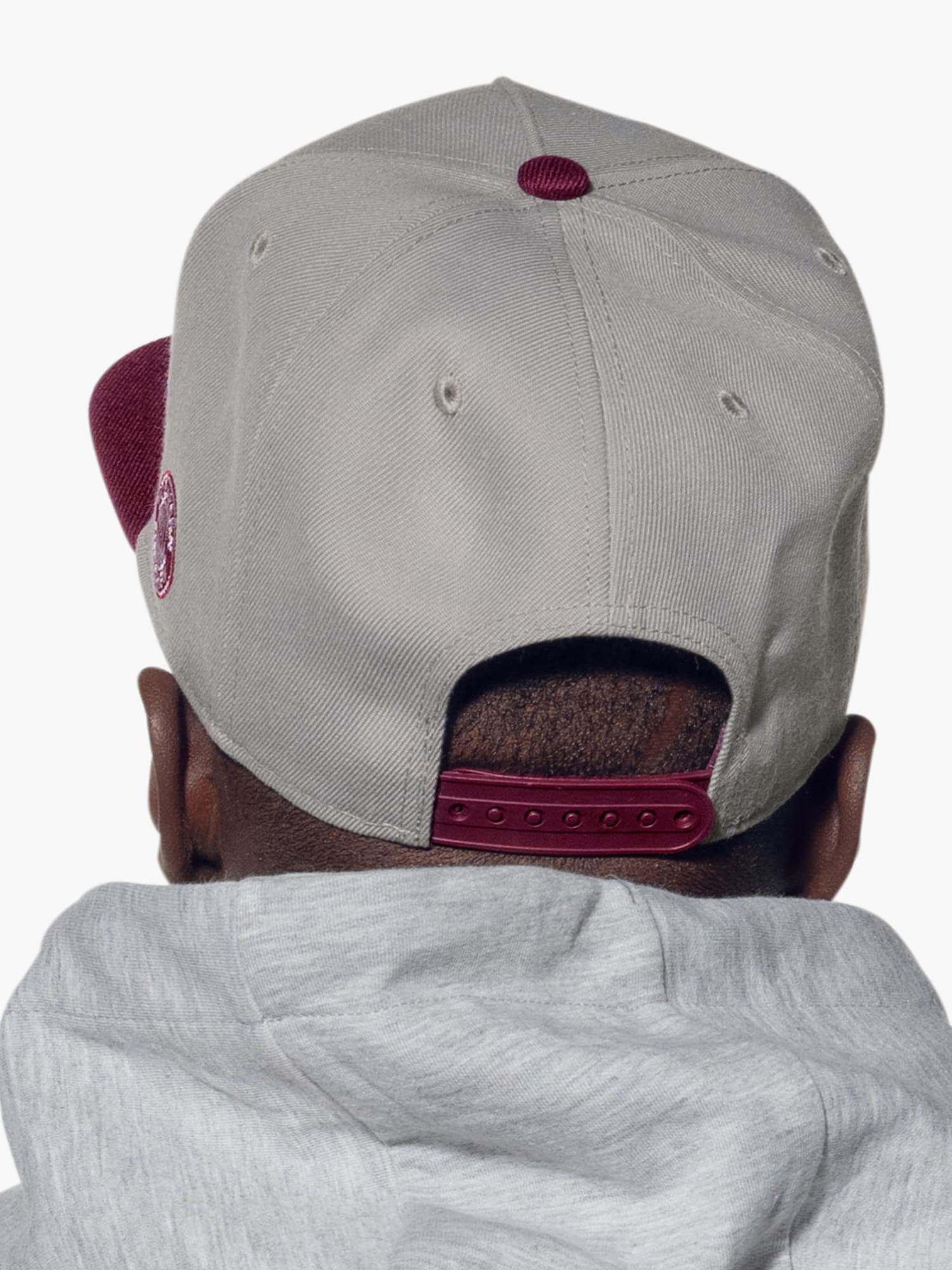 Unisex Snapback Cap Galaxy | Offizieller FC Bayern Store