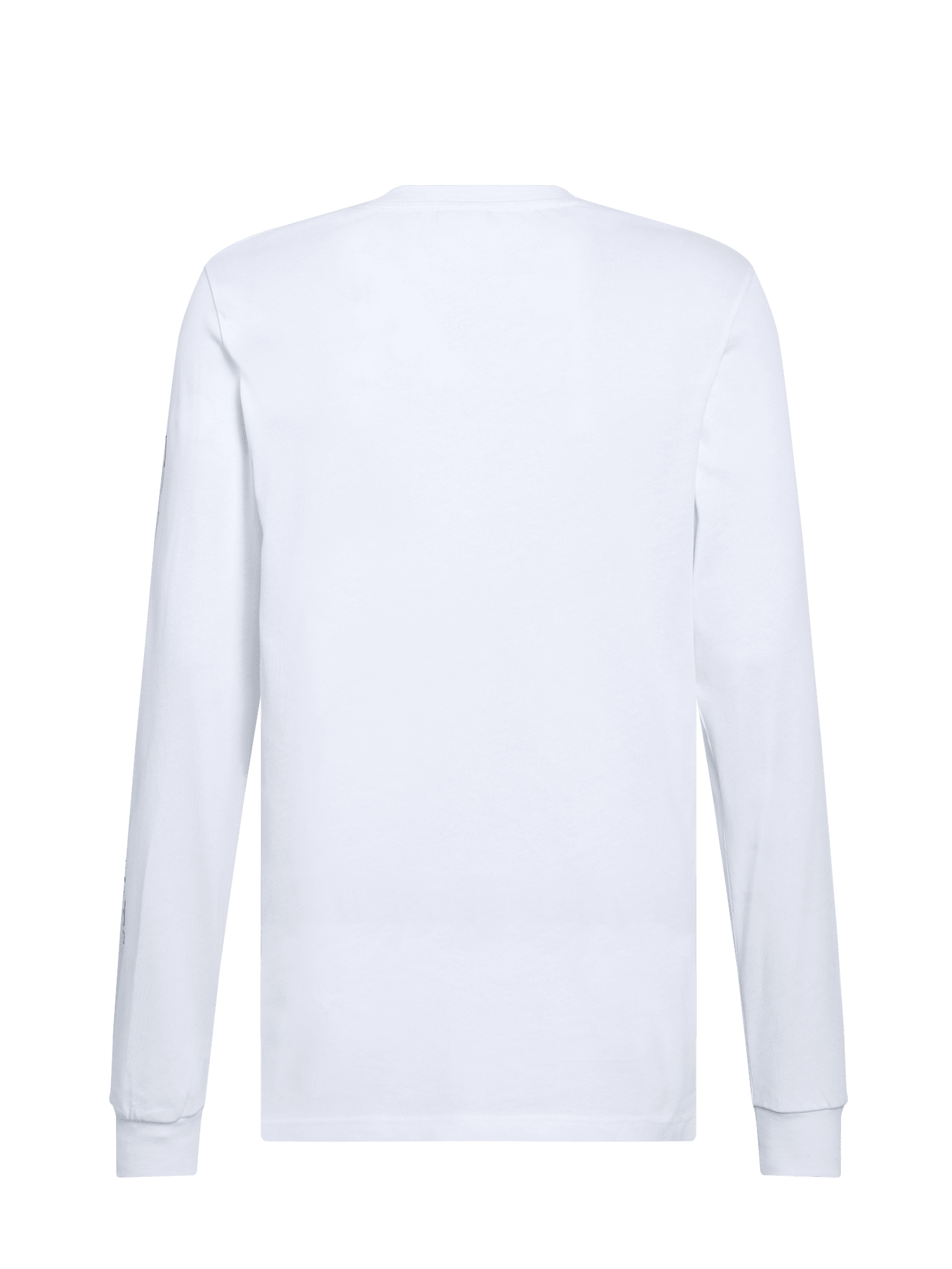 Kids Galaxy long sleeve white | Official FC Bayern Munich Store