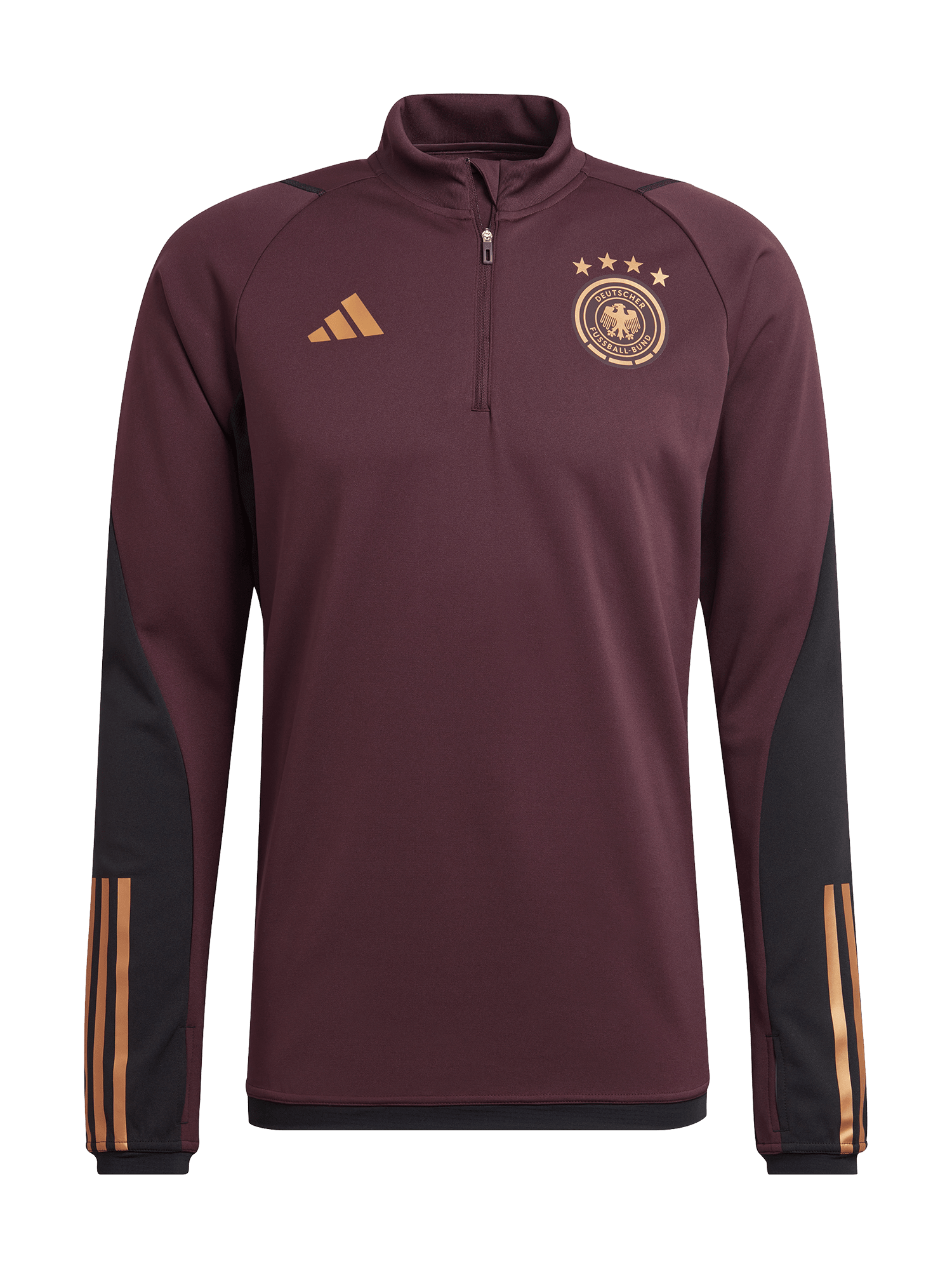 Men Training top 2022 | Official FC Bayern Munich Store