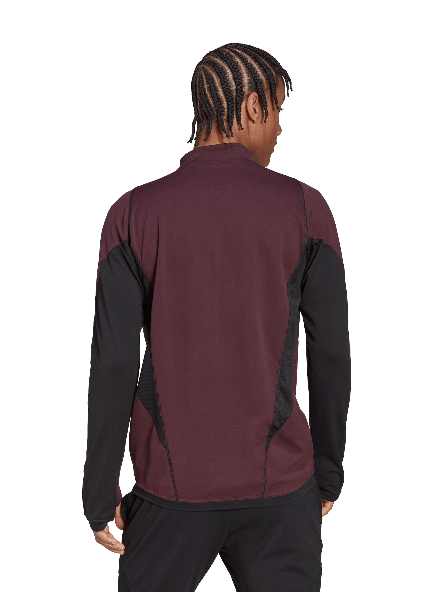 Men Training top 2022 | Official FC Bayern Munich Store