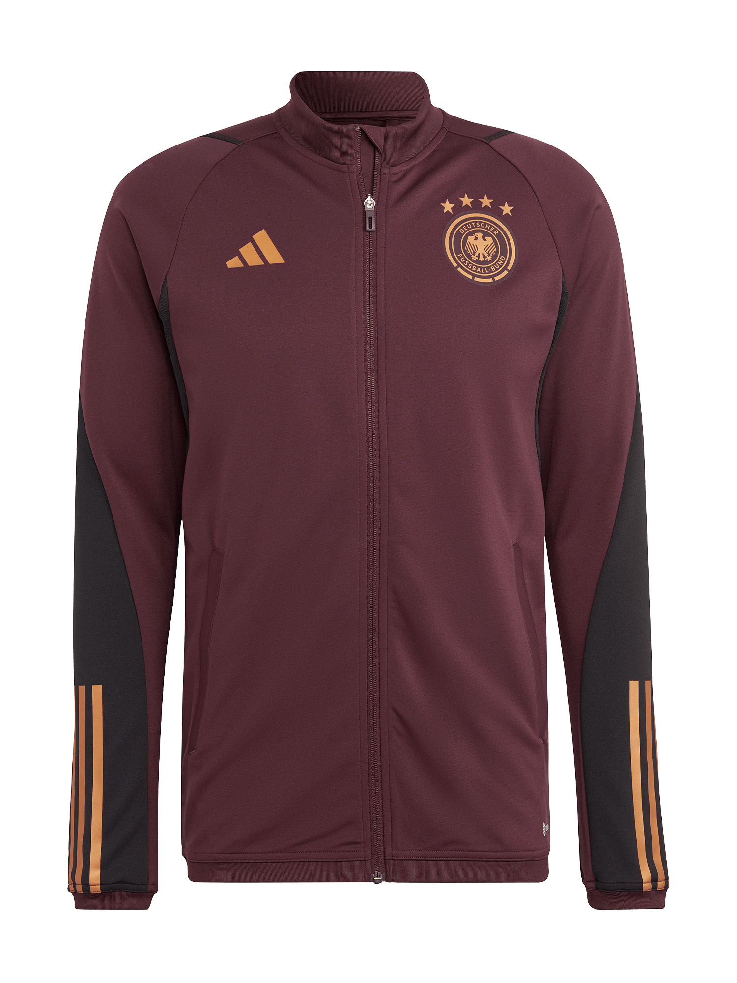 Men Training jacket 2022 | Official FC Bayern Munich Store