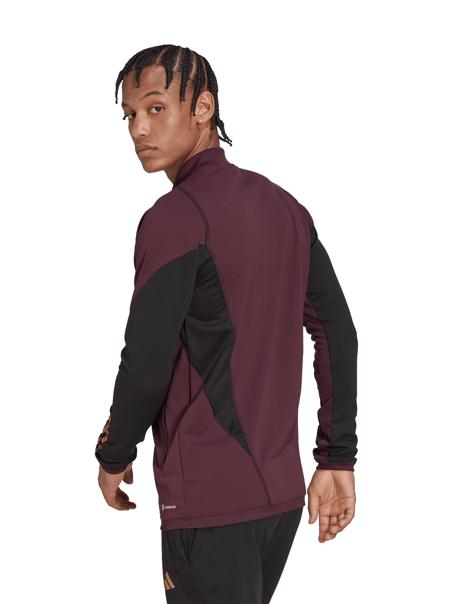 Men Training jacket 2022 | Official FC Bayern Munich Store
