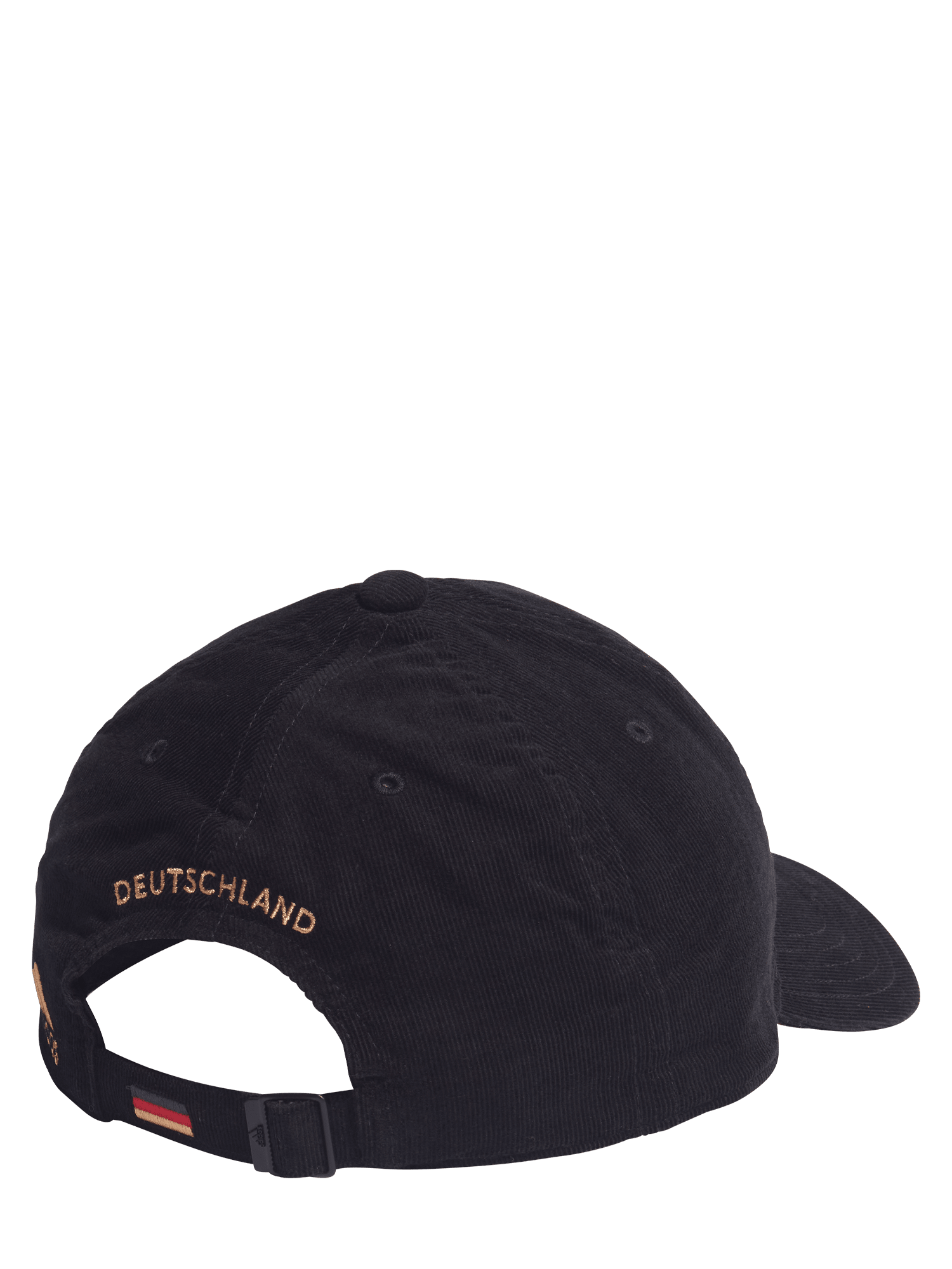 Unisex DFB cap | Official FC Bayern Munich Store