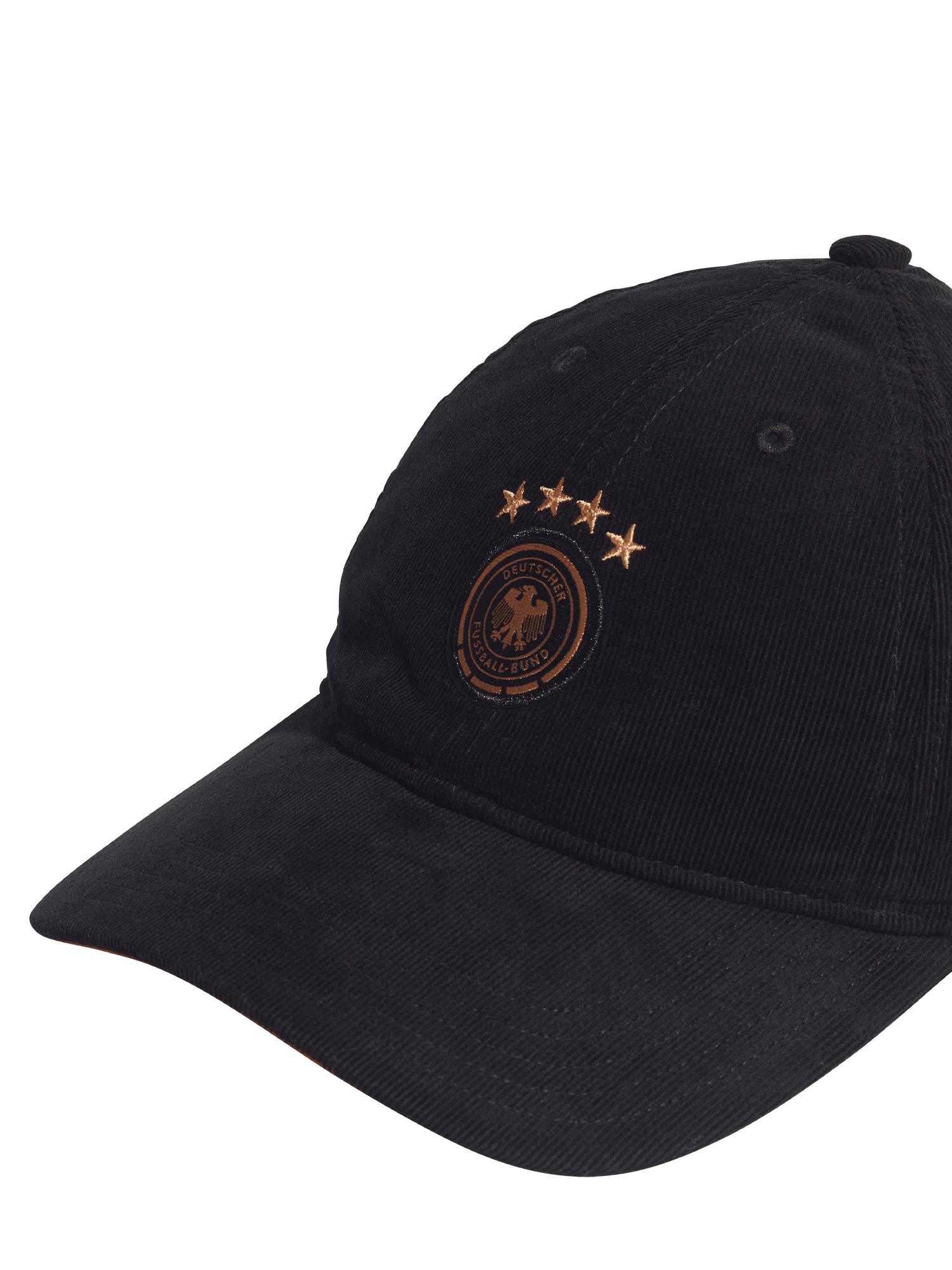 Unisex DFB cap | Official FC Bayern Munich Store