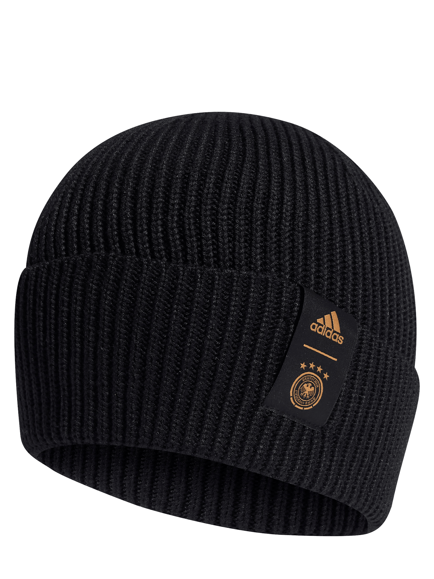 Unisex DFB hat | Official FC Bayern Munich Store