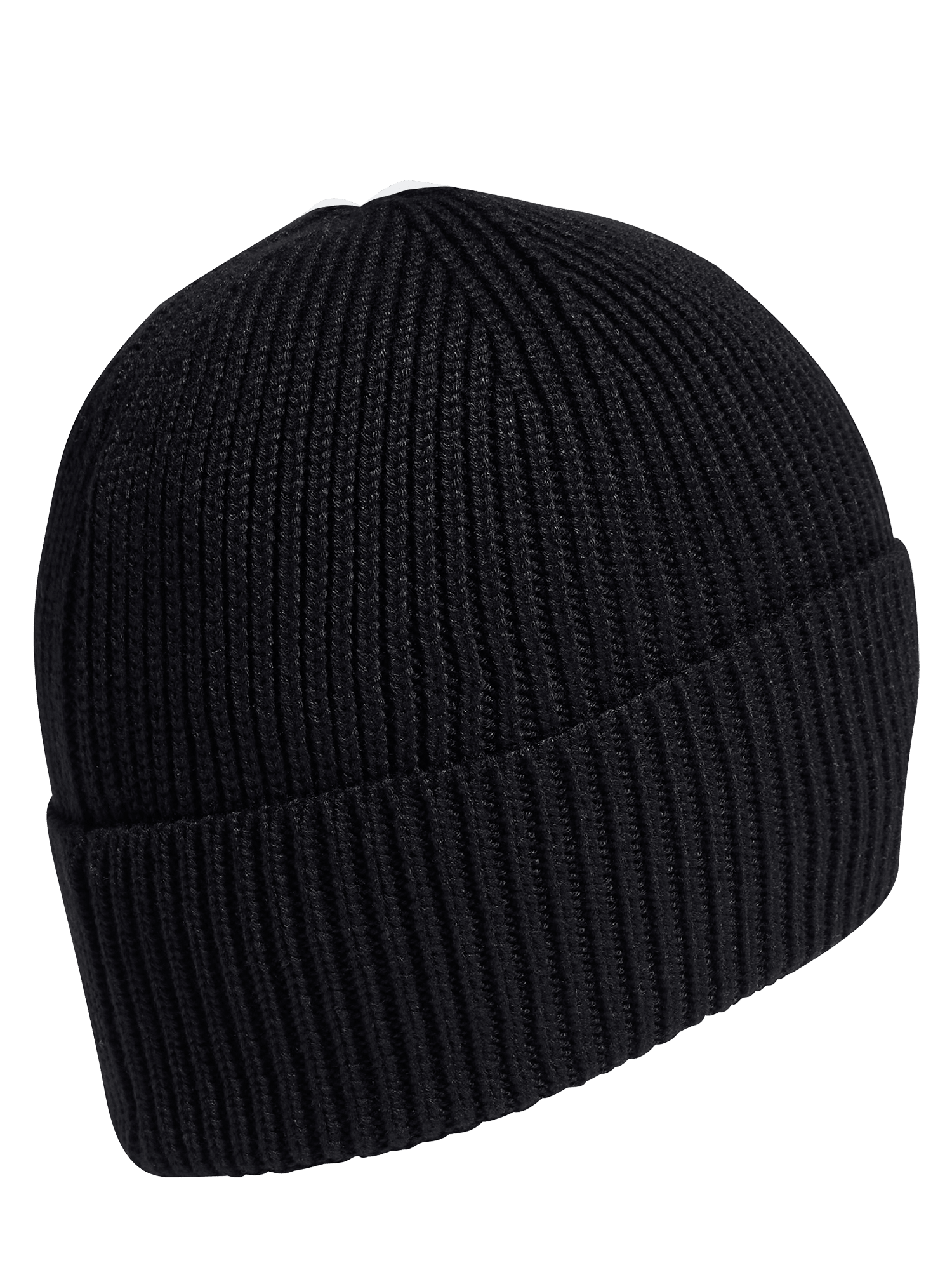 Unisex DFB hat | Official FC Bayern Munich Store