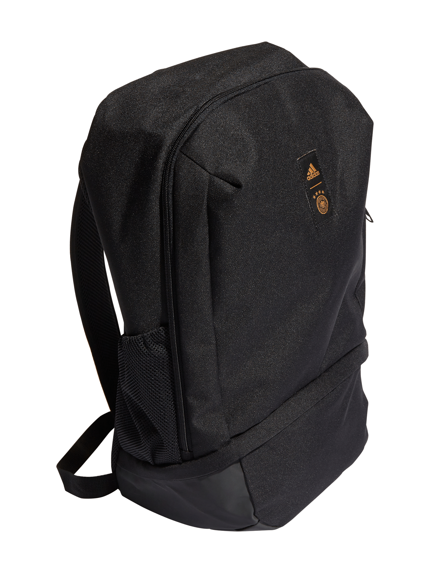DFB backpack | Official FC Bayern Munich Store