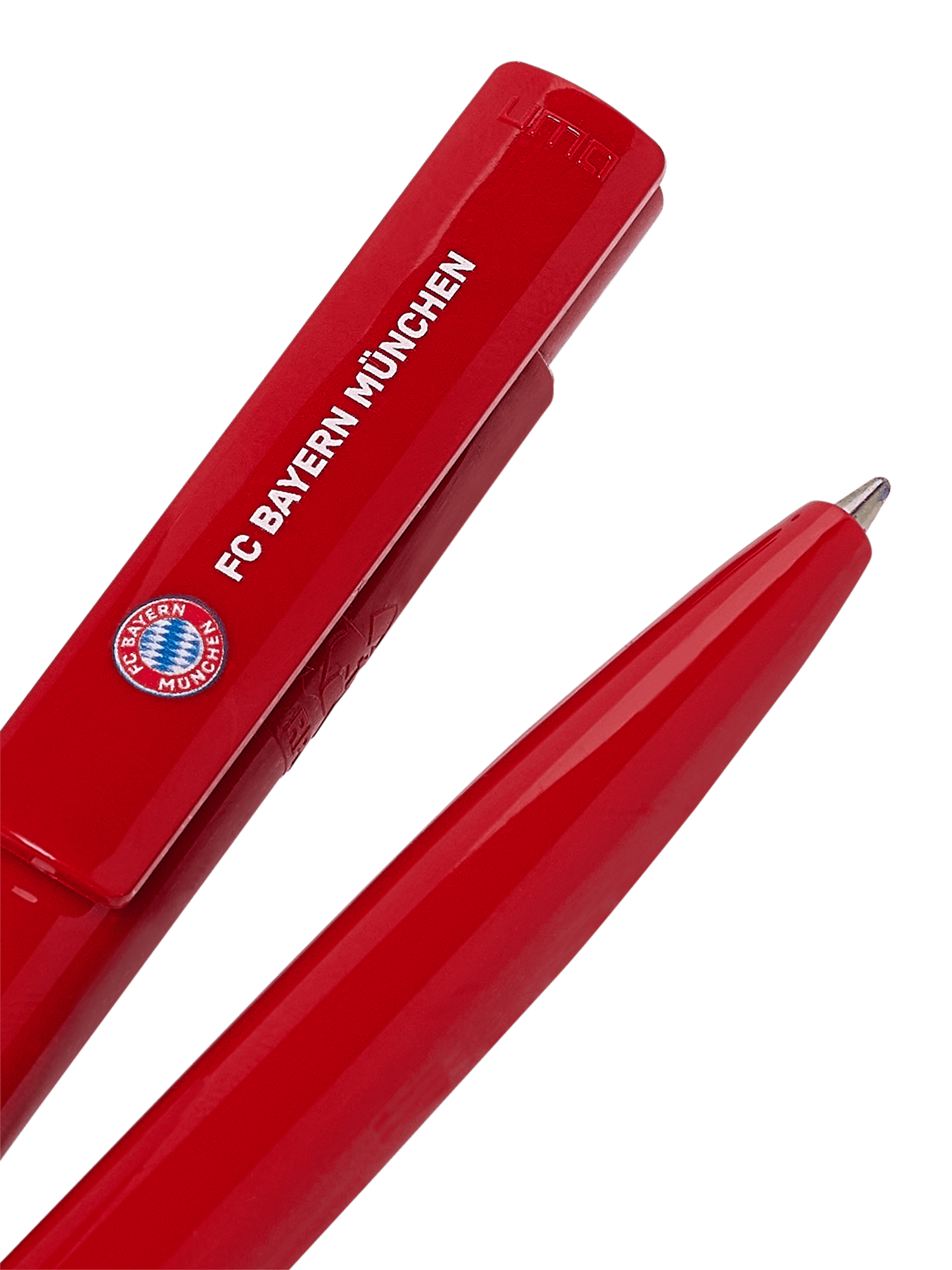 Ball pen set of 2 | Official FC Bayern Munich Store