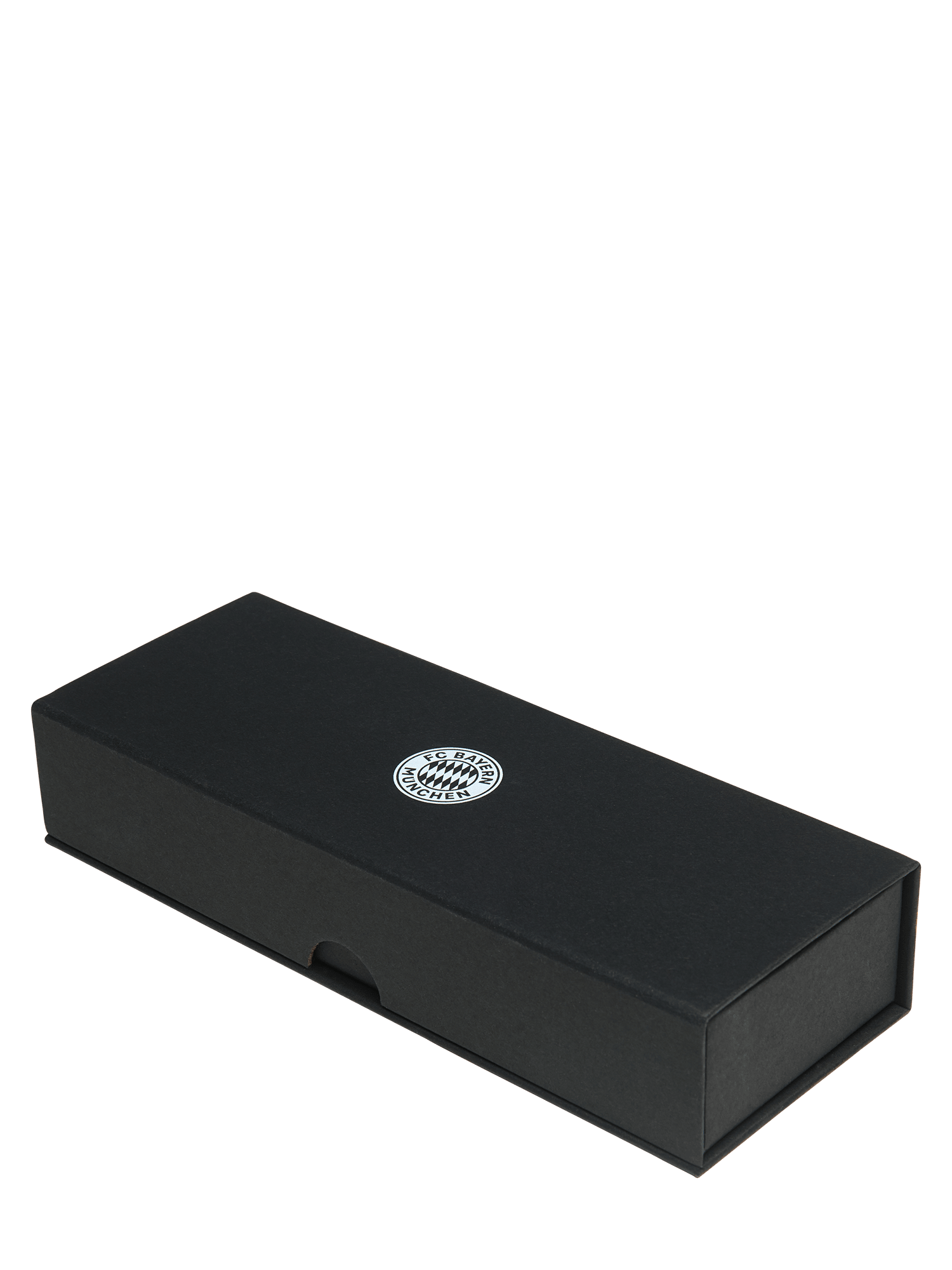 Ball pen set of 2 | Official FC Bayern Munich Store