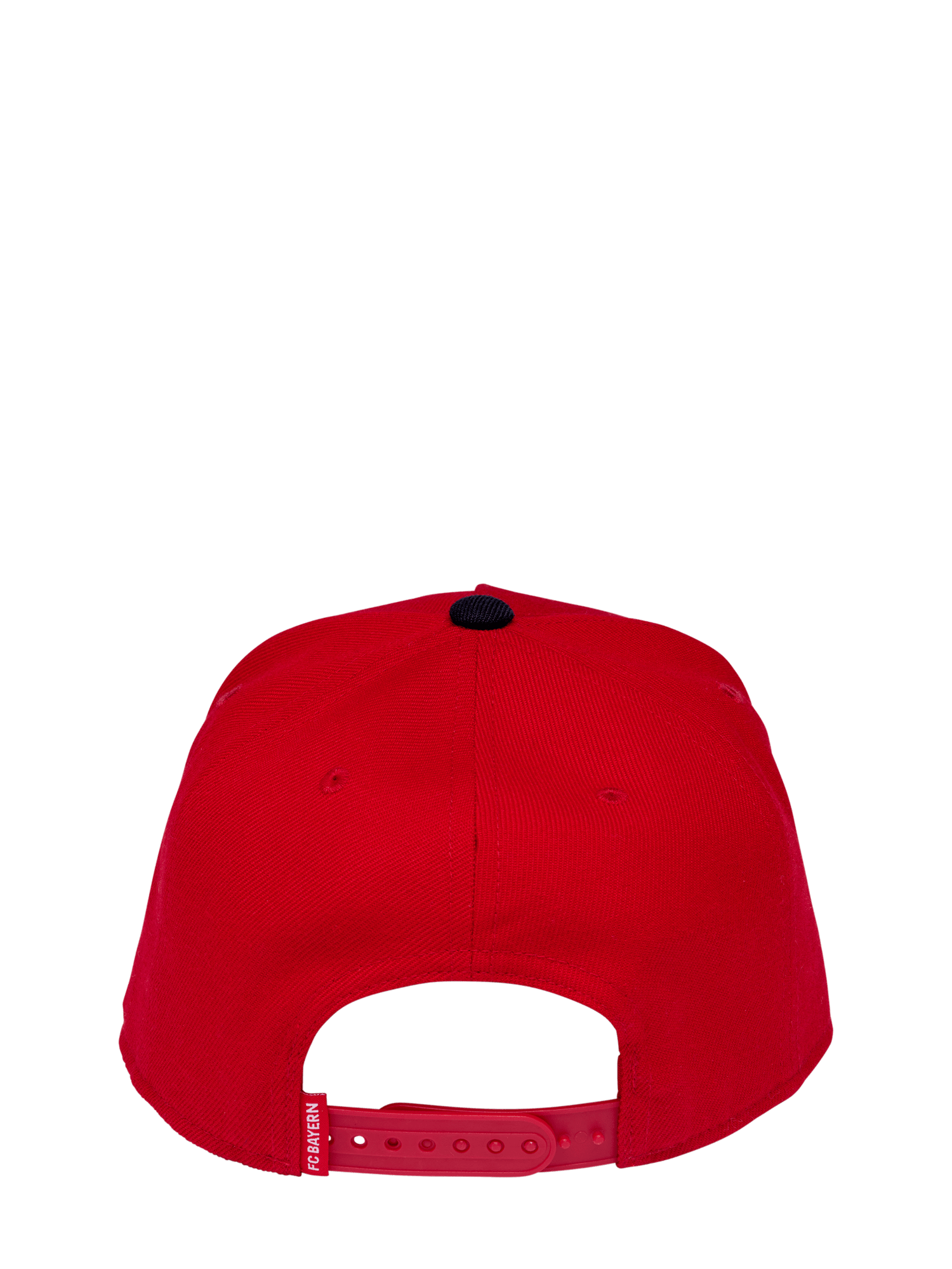 Unisex Bavaria snapback cap | Official FC Bayern Munich Store