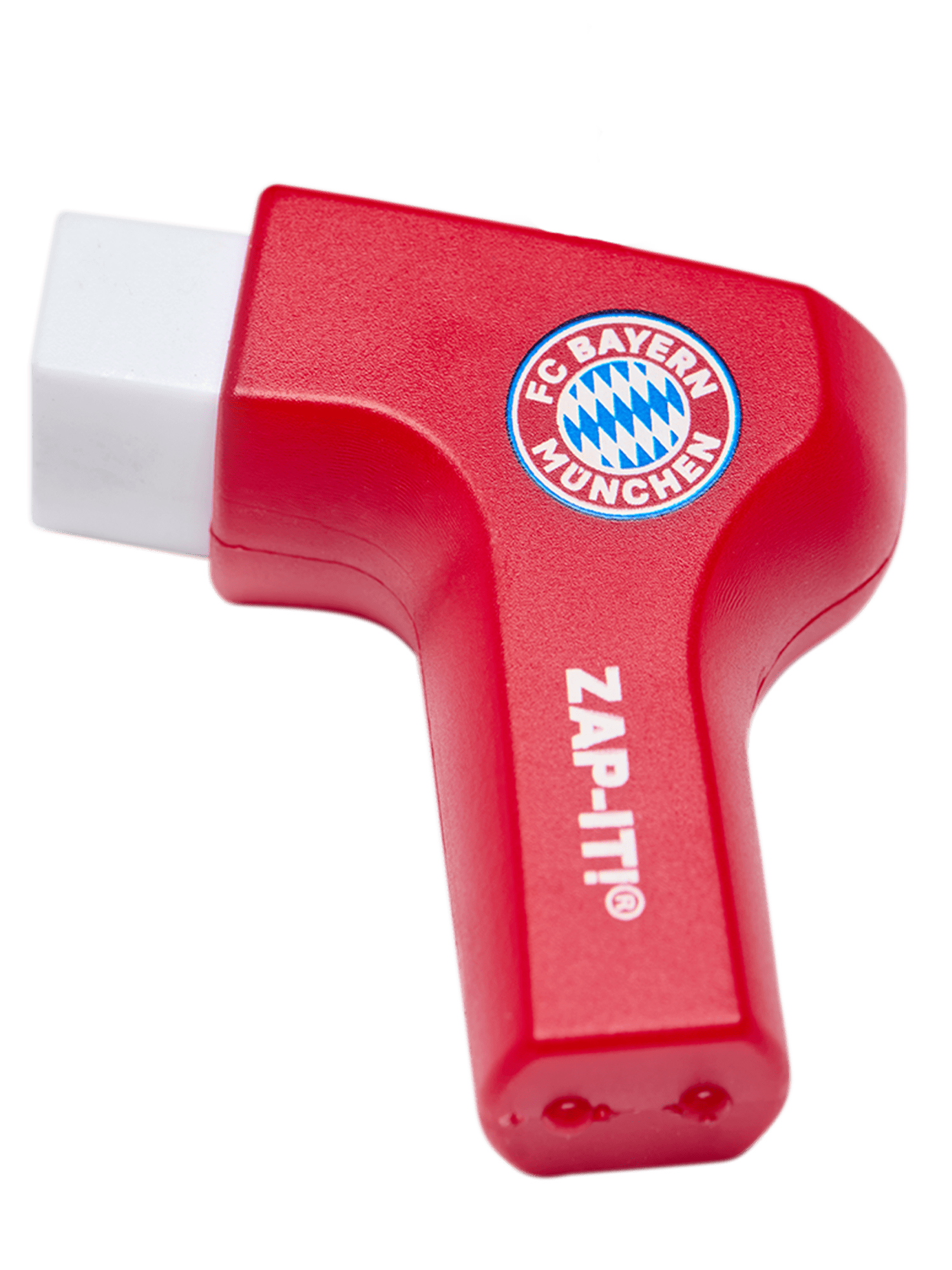 ZAP-IT Mückenstich Heiler | Offizieller FC Bayern Store
