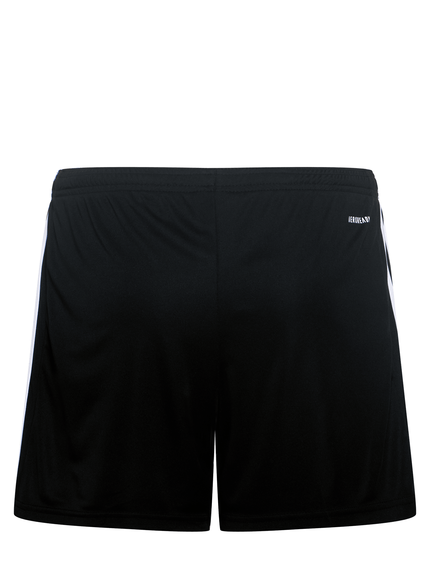 Women Training shorts black | Official FC Bayern Munich Store