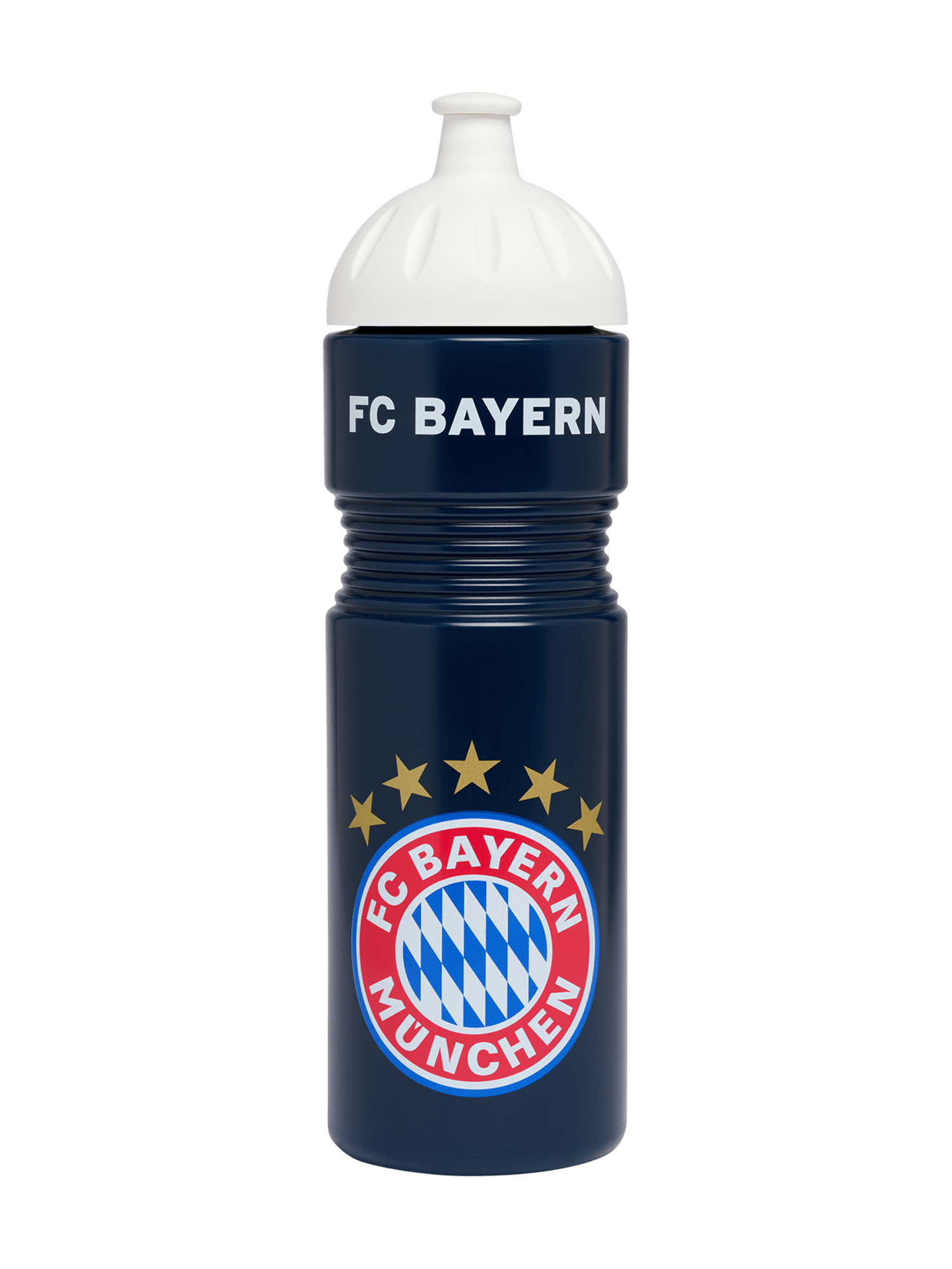 Drinking bottle | Official FC Bayern Munich Store