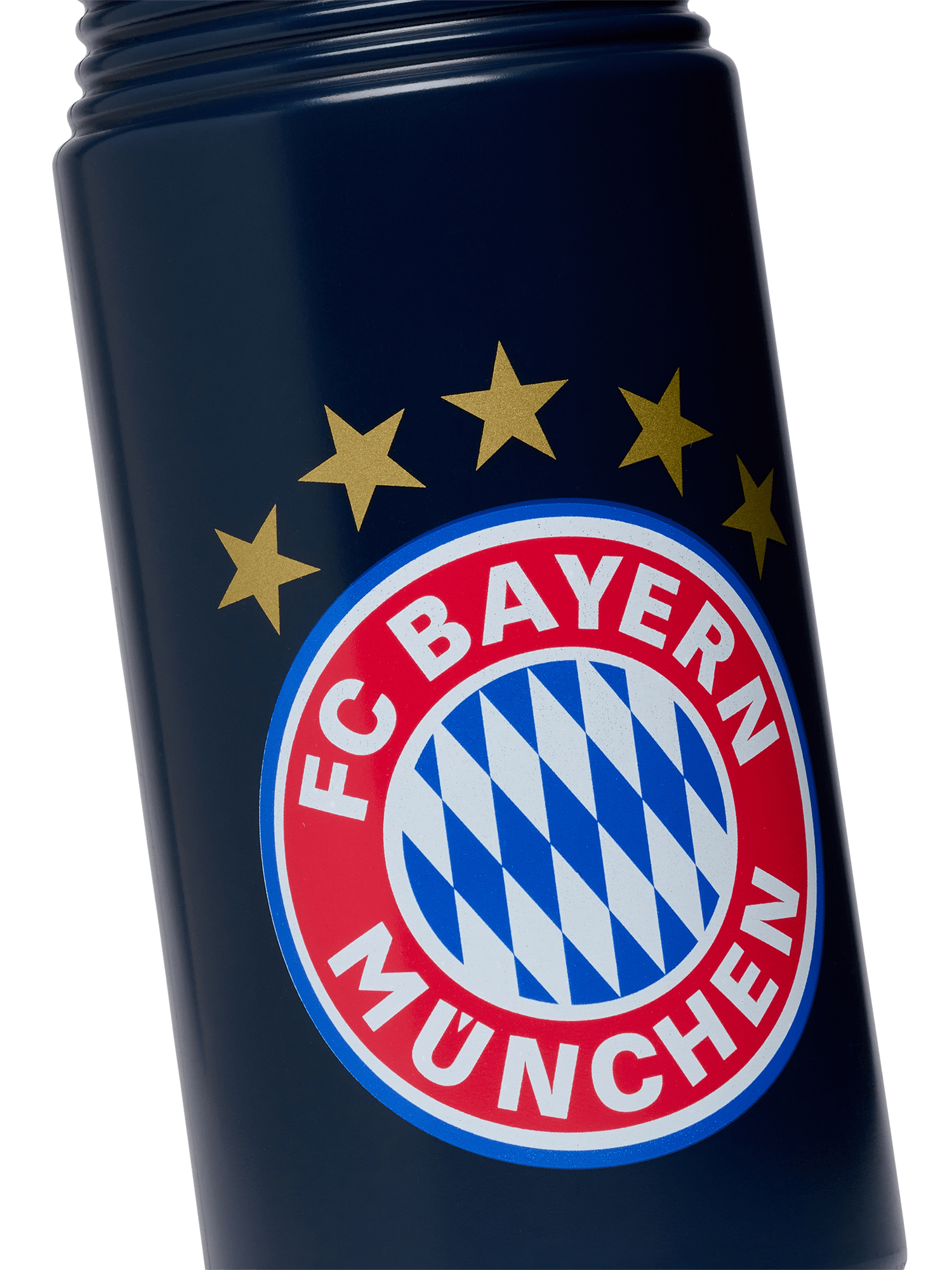 Drinking bottle | Official FC Bayern Munich Store