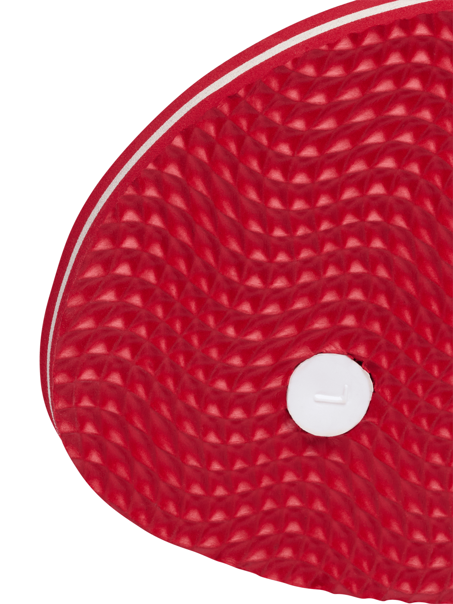 Kids Flip-flops red | Official FC Bayern Munich Store