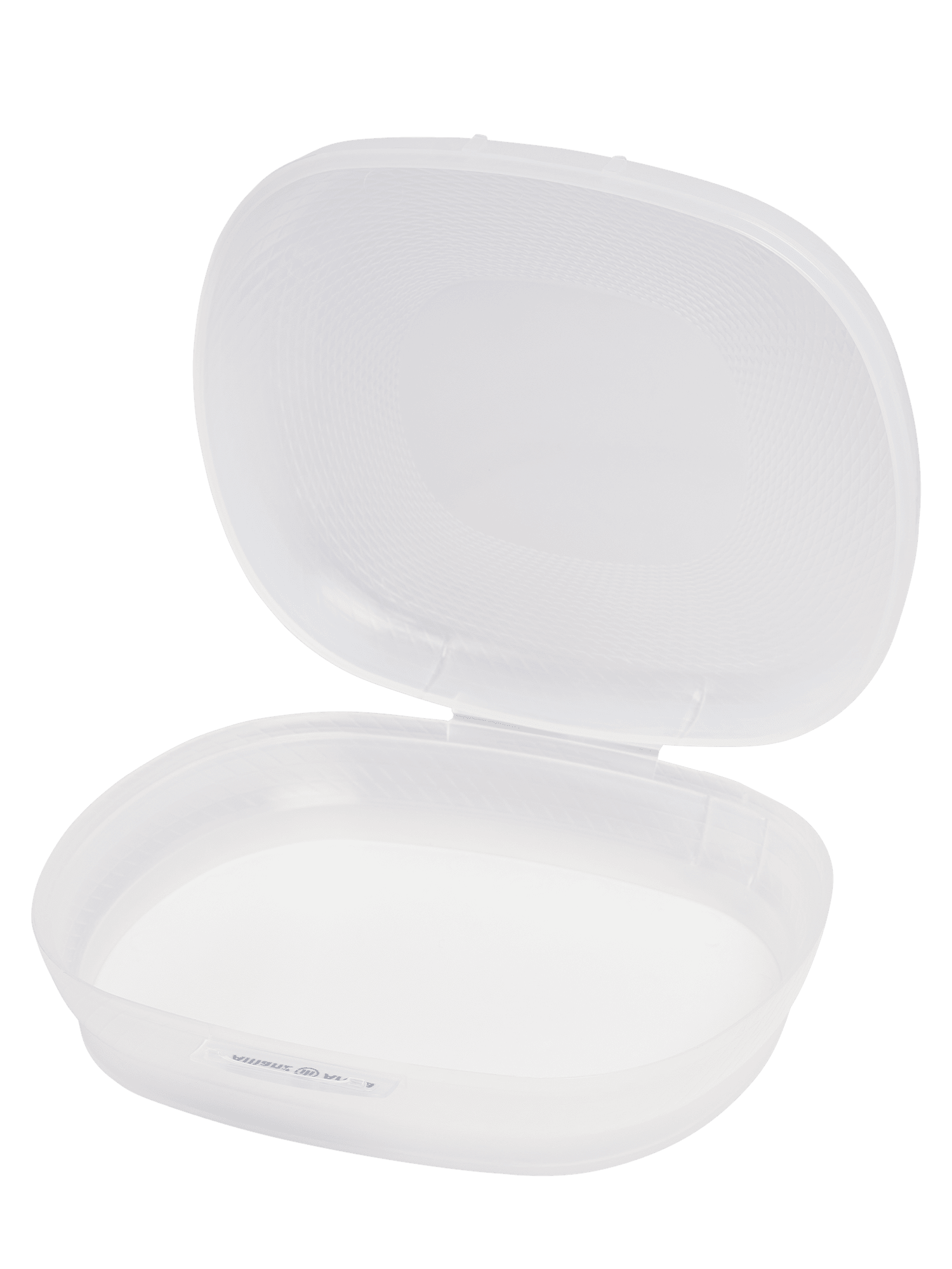 Allianz Arena lunch box | Official FC Bayern Munich Store