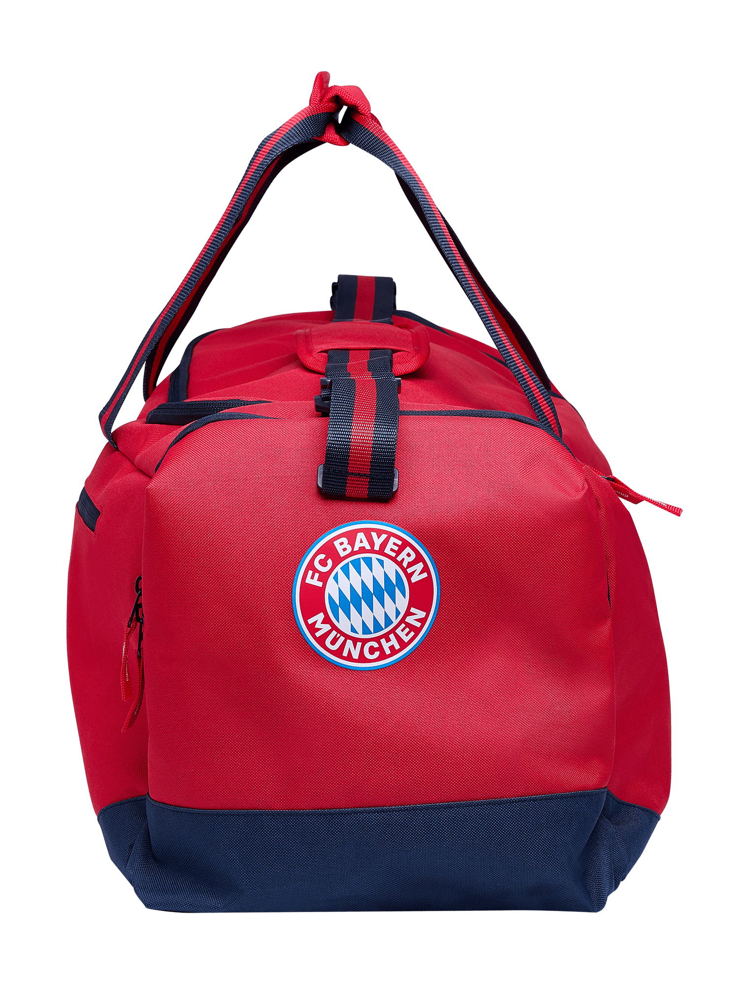 Sports bag | Official FC Bayern Munich Store