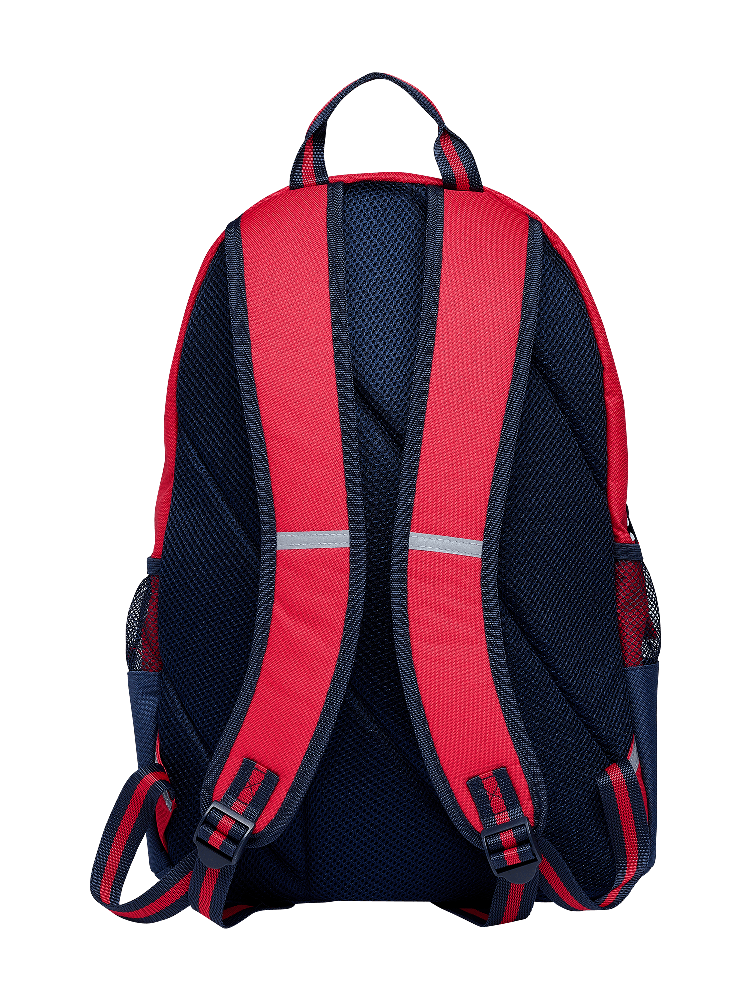 Rucksack | Offizieller FC Bayern Store